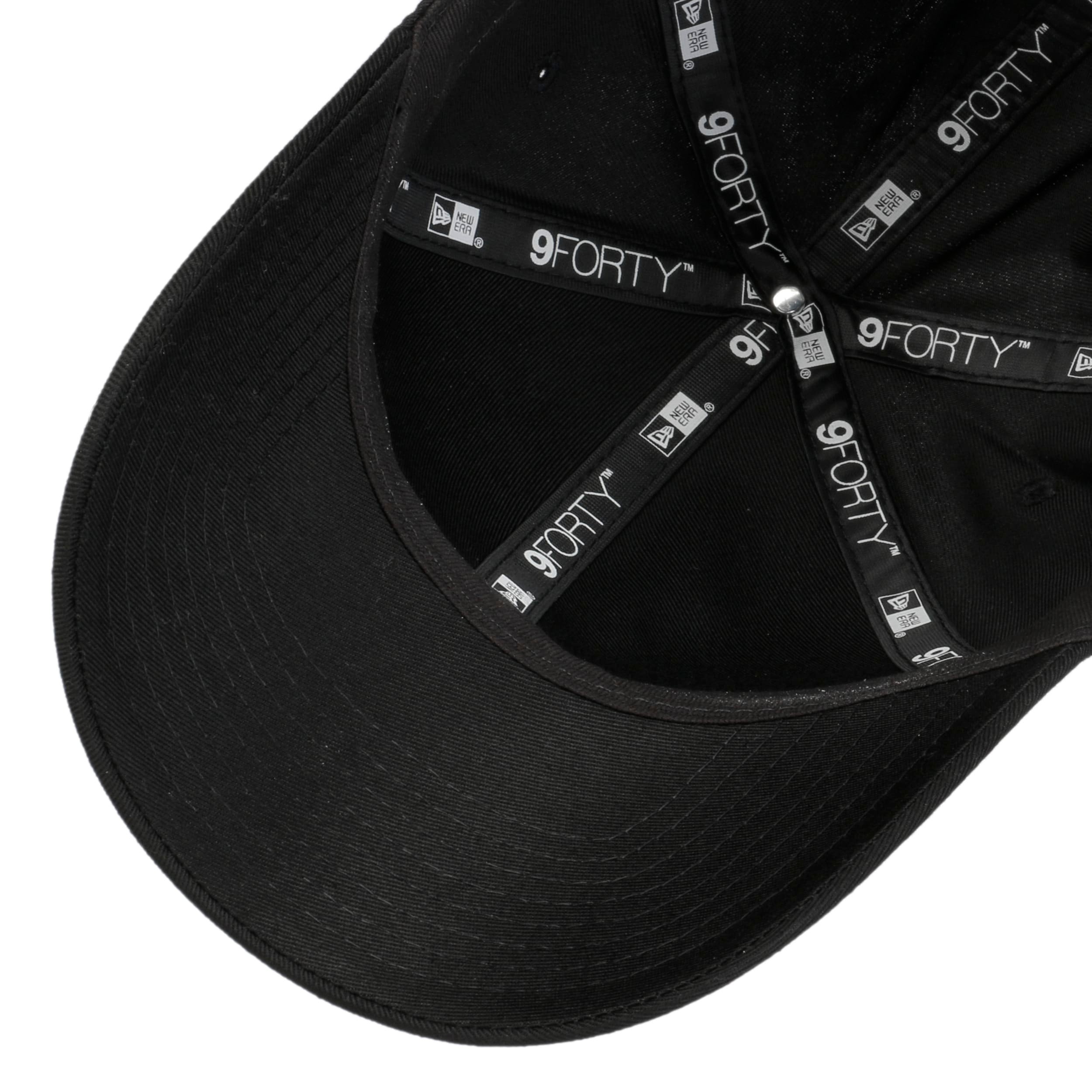 9Forty NBA Lakers Pin Cap by New Era - £26.95