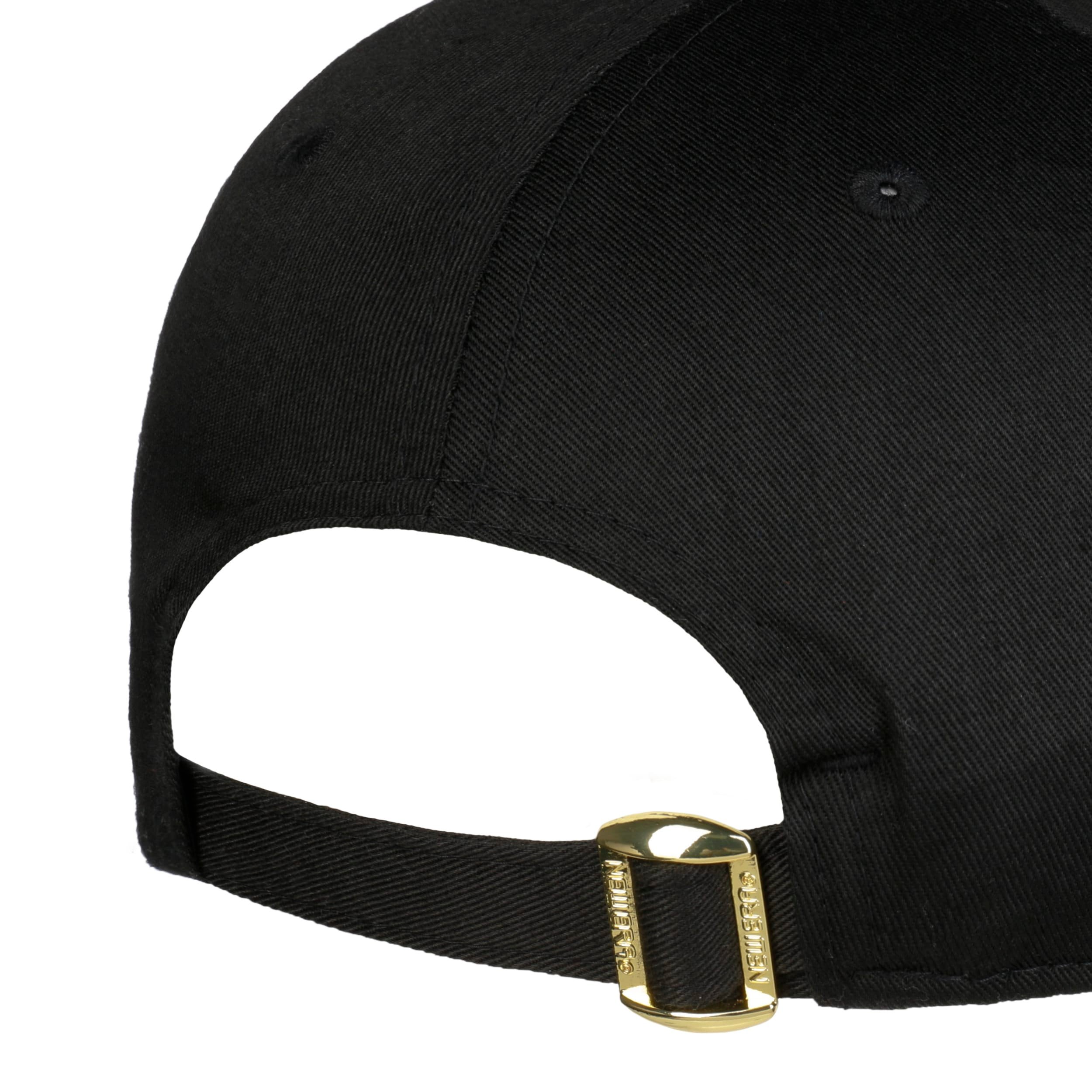 9Forty NBA Lakers Pin Cap by New Era - £26.95