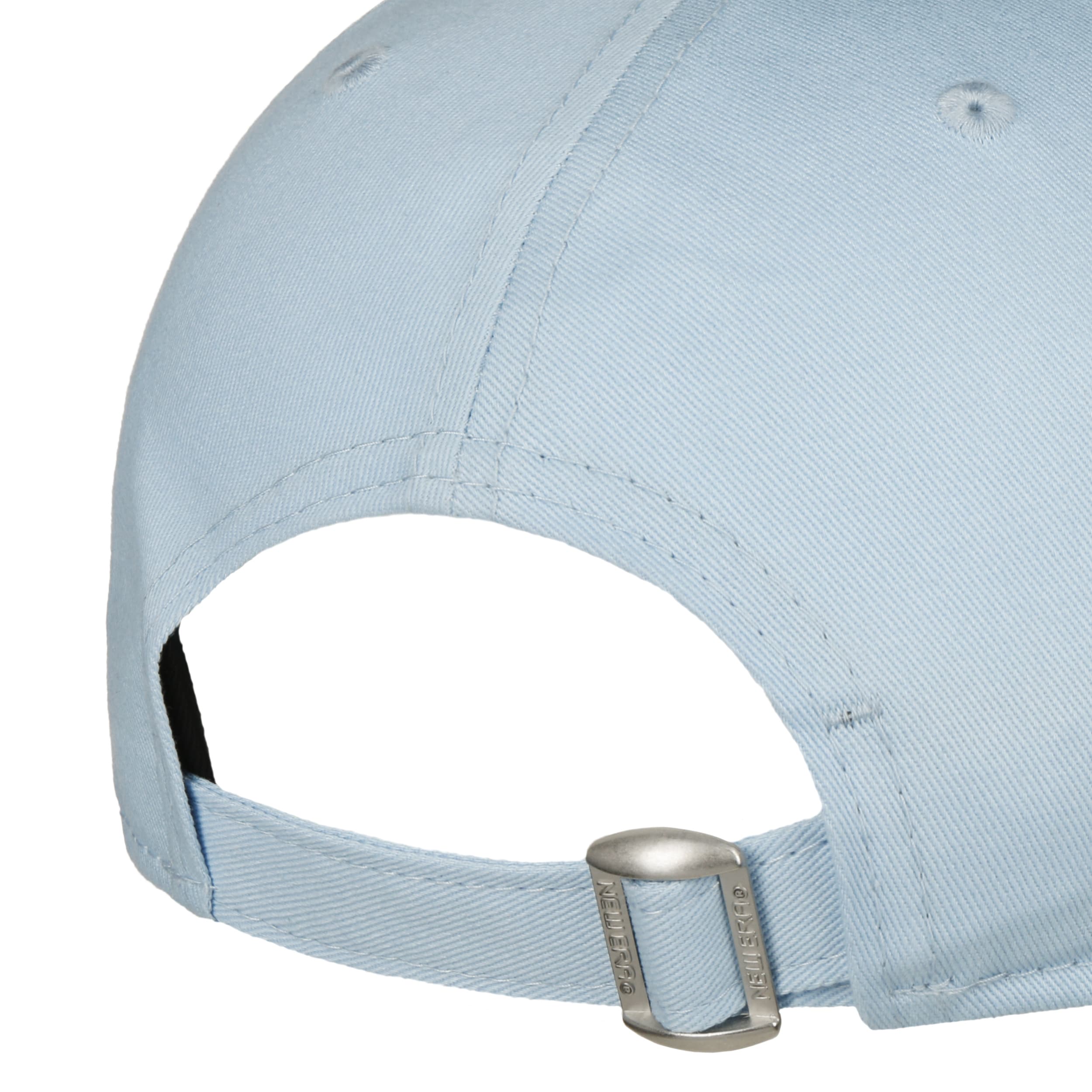 9Forty NE Essential Cap by New Era - £20.95