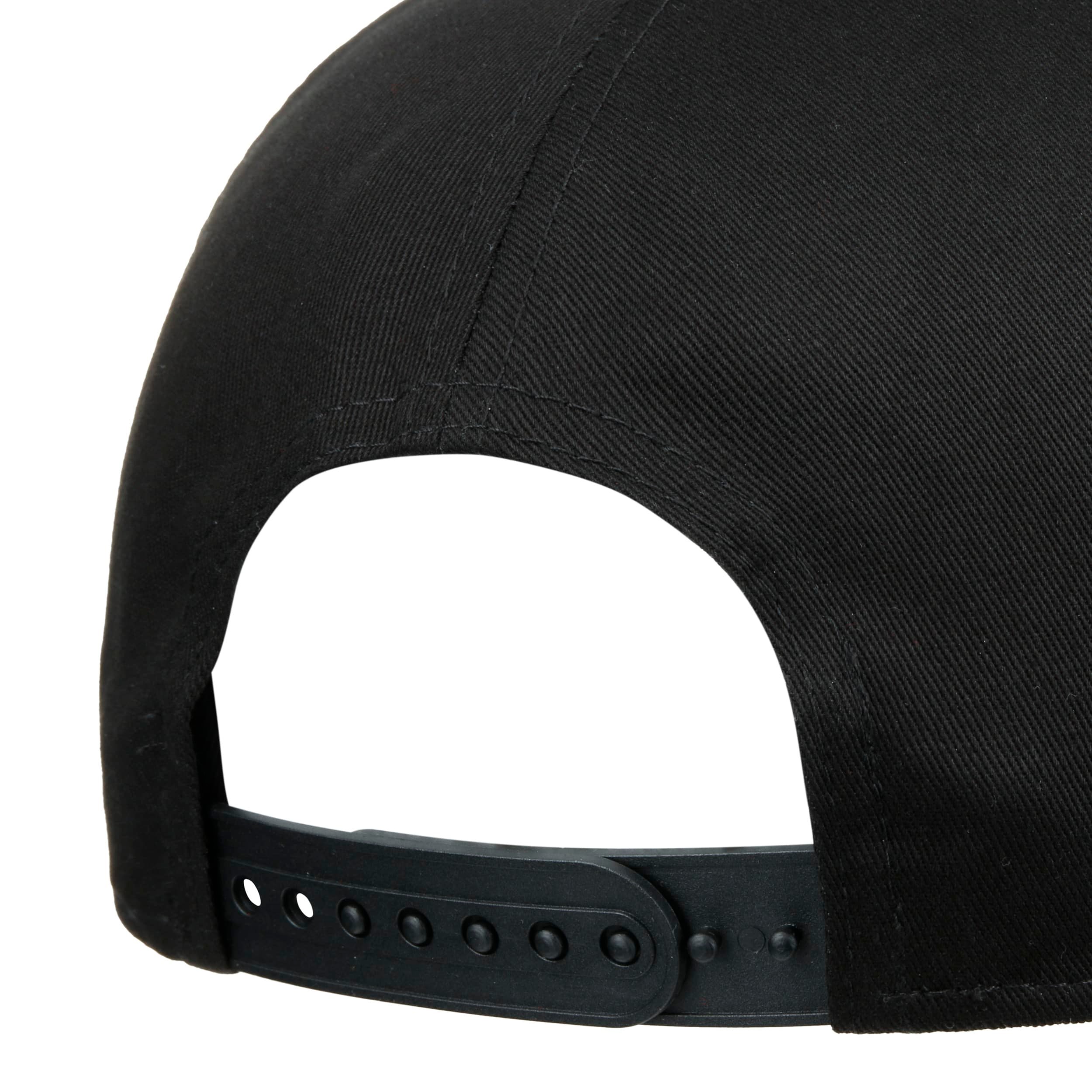9Forty NYY League Essential Cap by New Era - £35.95