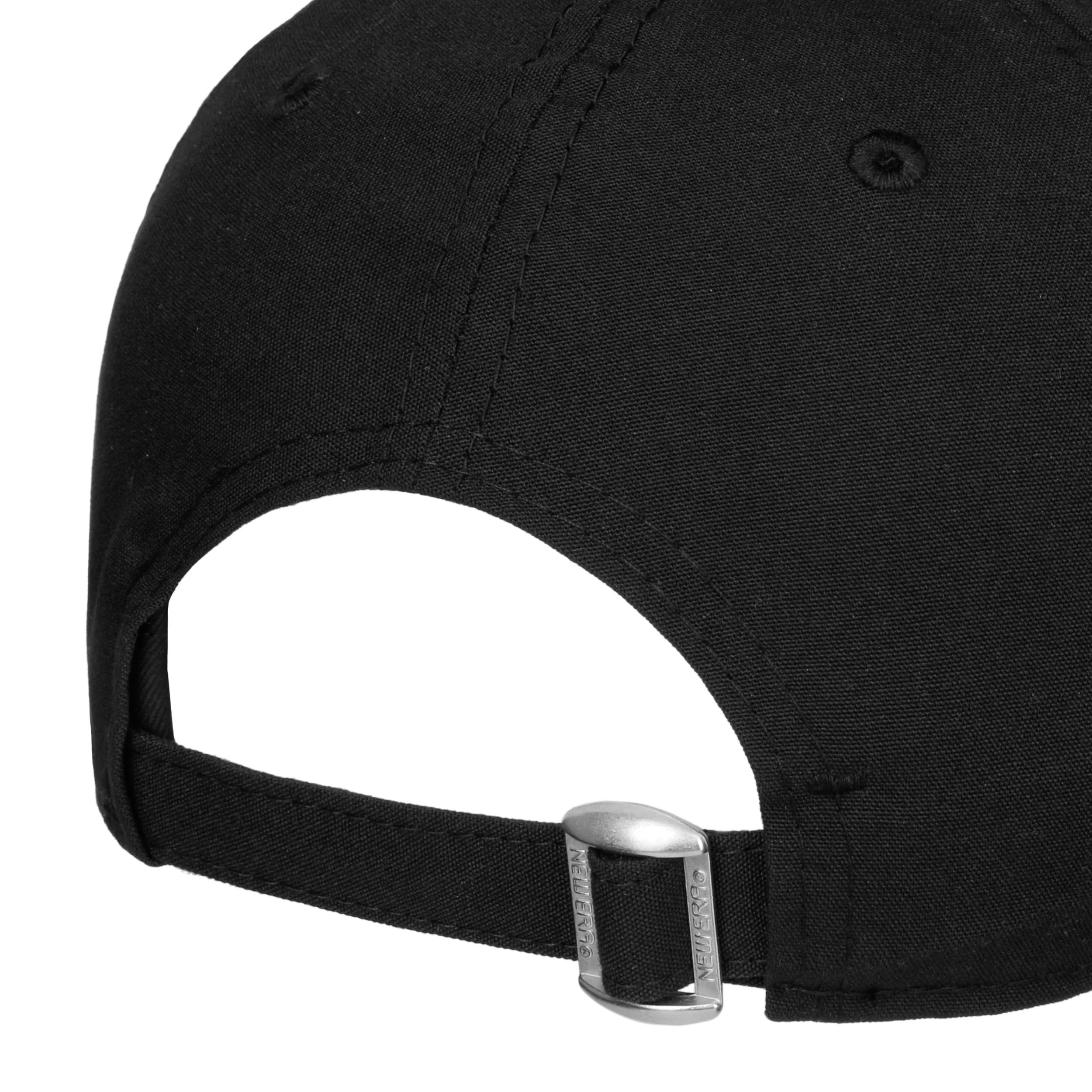 9Forty Repreve Mono Bulls Cap by New Era - £26.95