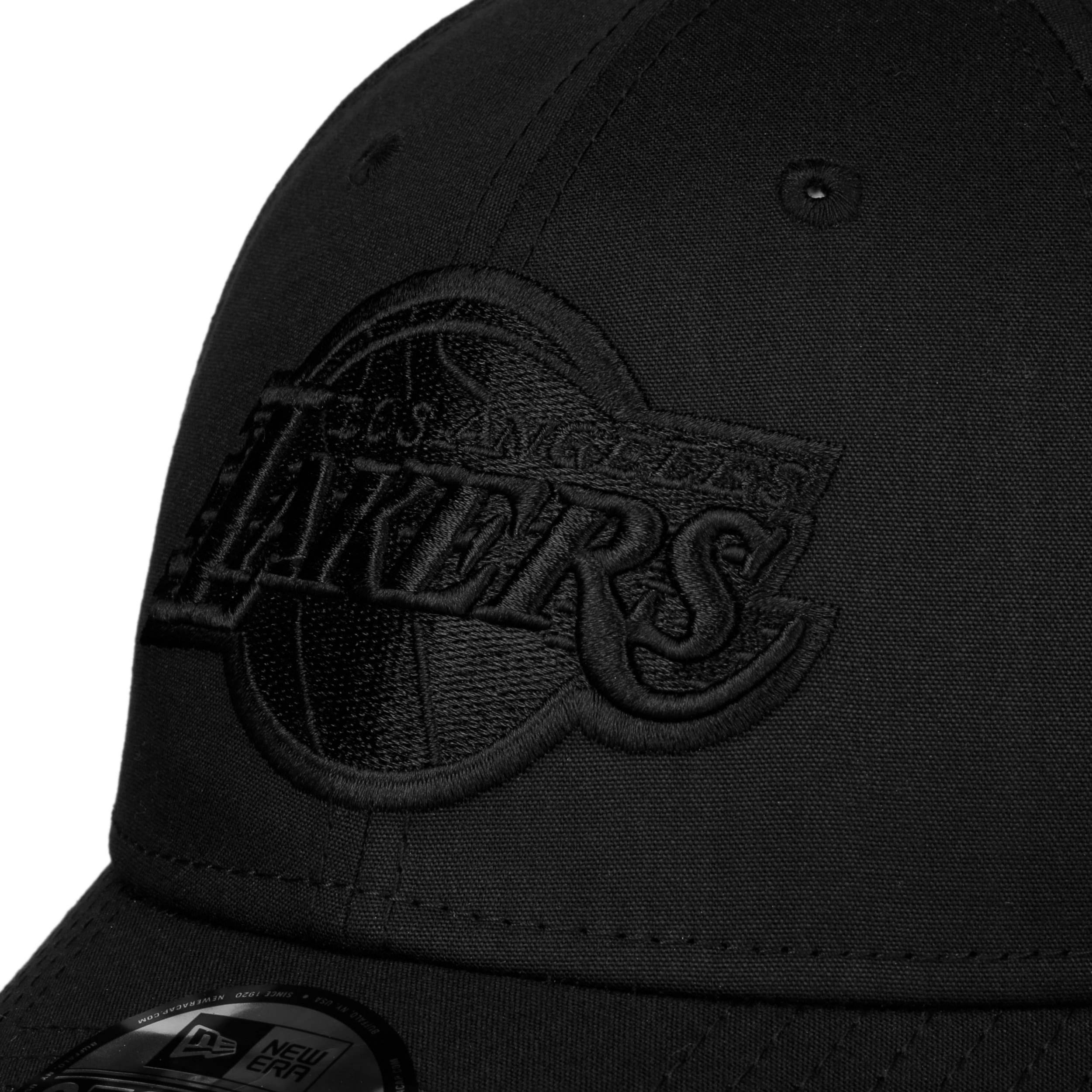 9Forty Repreve Outline Lakers Cap by New Era - £29.95
