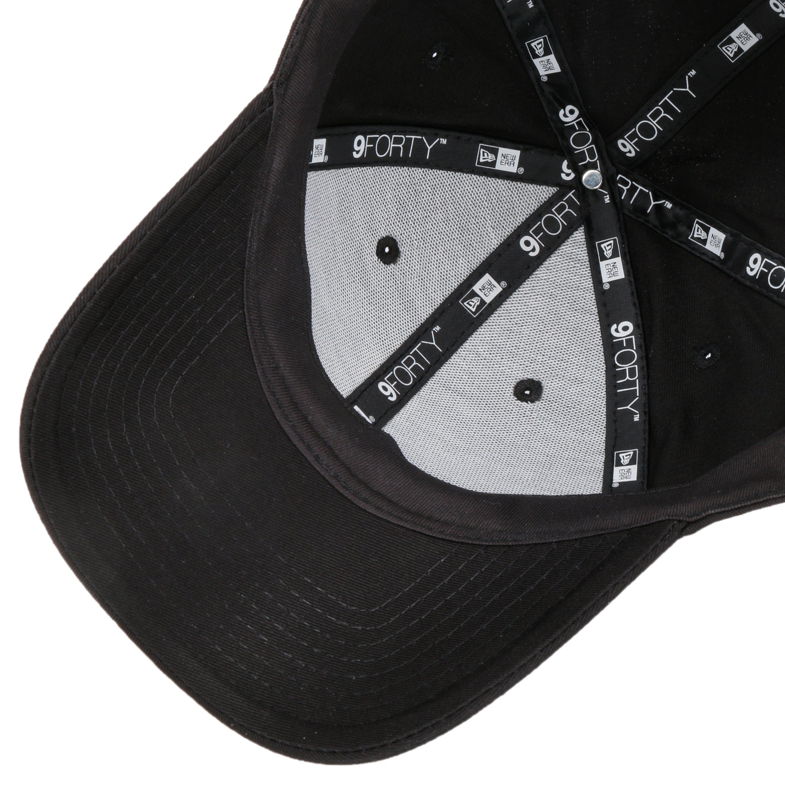 9Forty Rugby World Cup 2021 Cap by New Era - £23.95