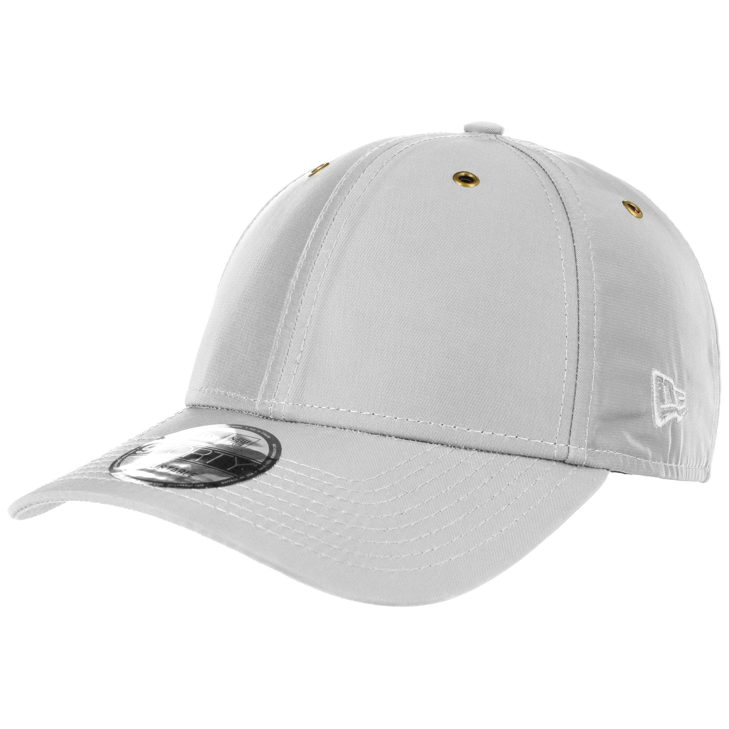 9Forty Satin Pack Cap by New Era - £22.95