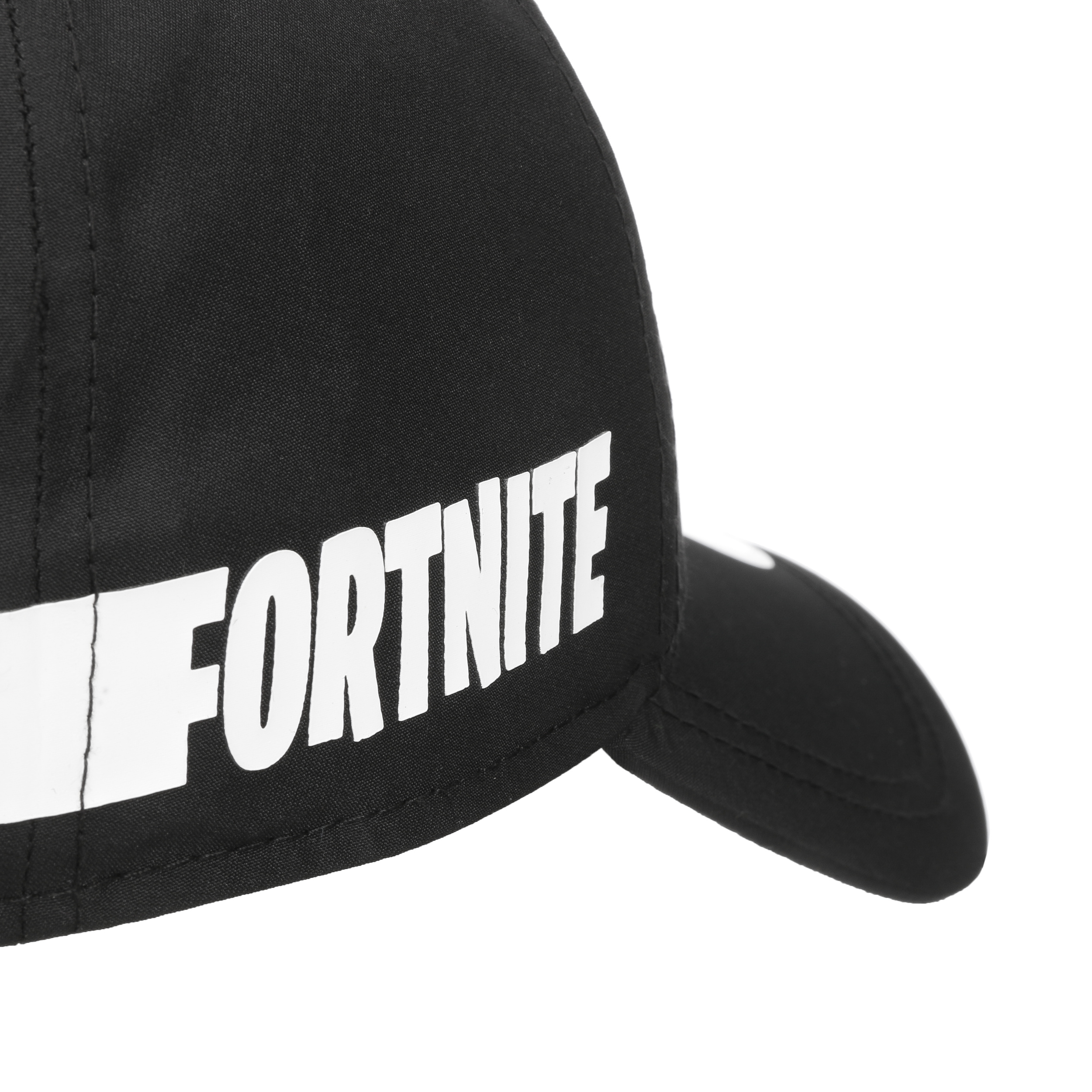 9Forty Side Strike Fortnite Cap by New Era - £31.95