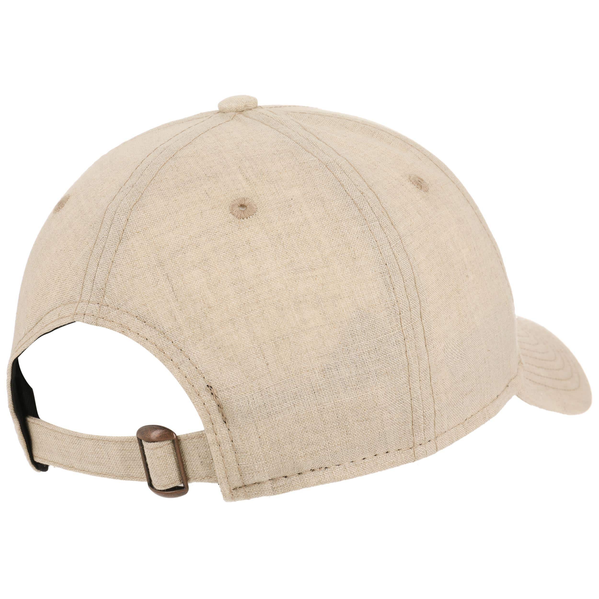 9Forty Small Logo Yankees Cap by New Era - £25.95