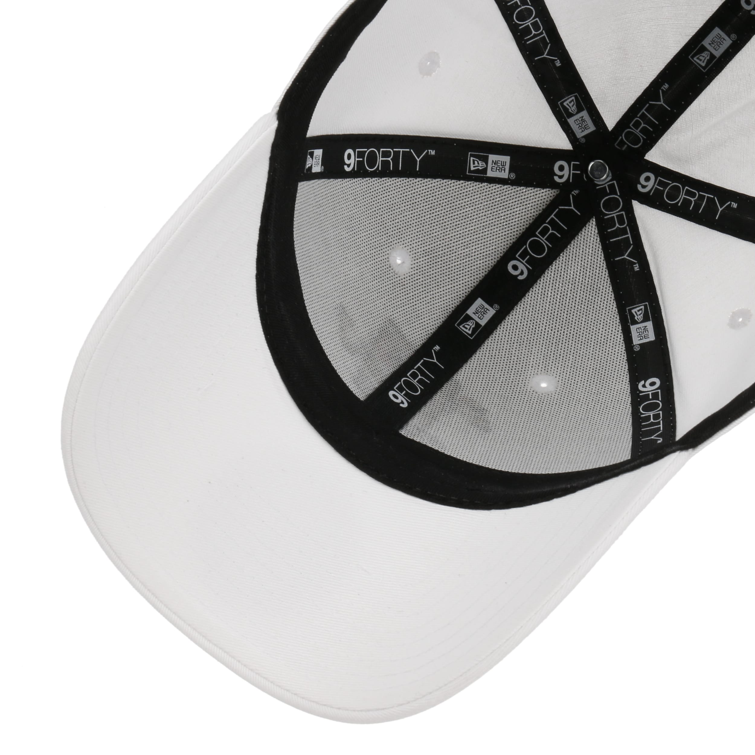 9Forty Spongebob Cap by New Era --> Shop Hats, Beanies & Caps online ...