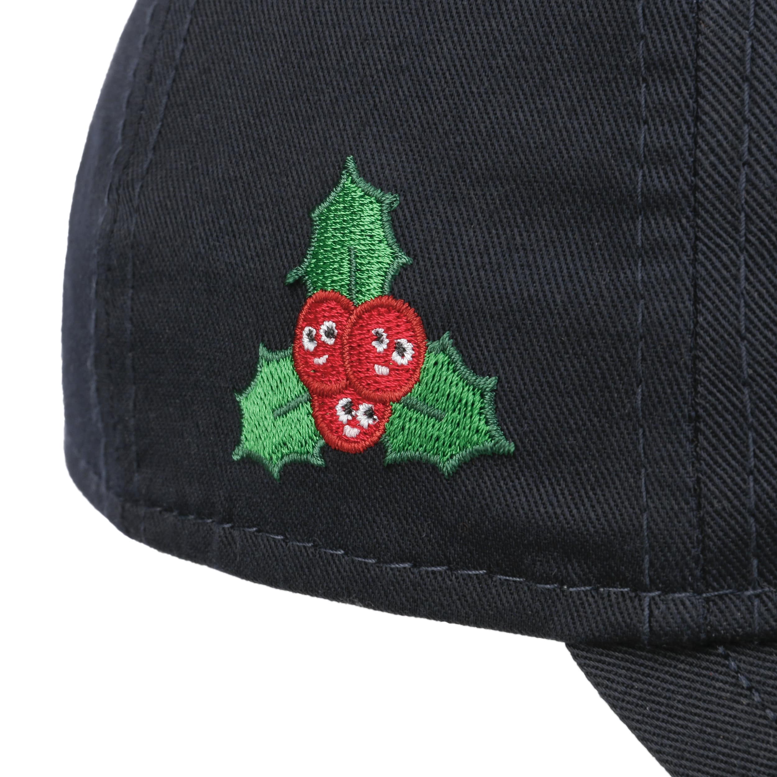 9Forty Tod Icon NY Yankees Cap by New Era - £17.95