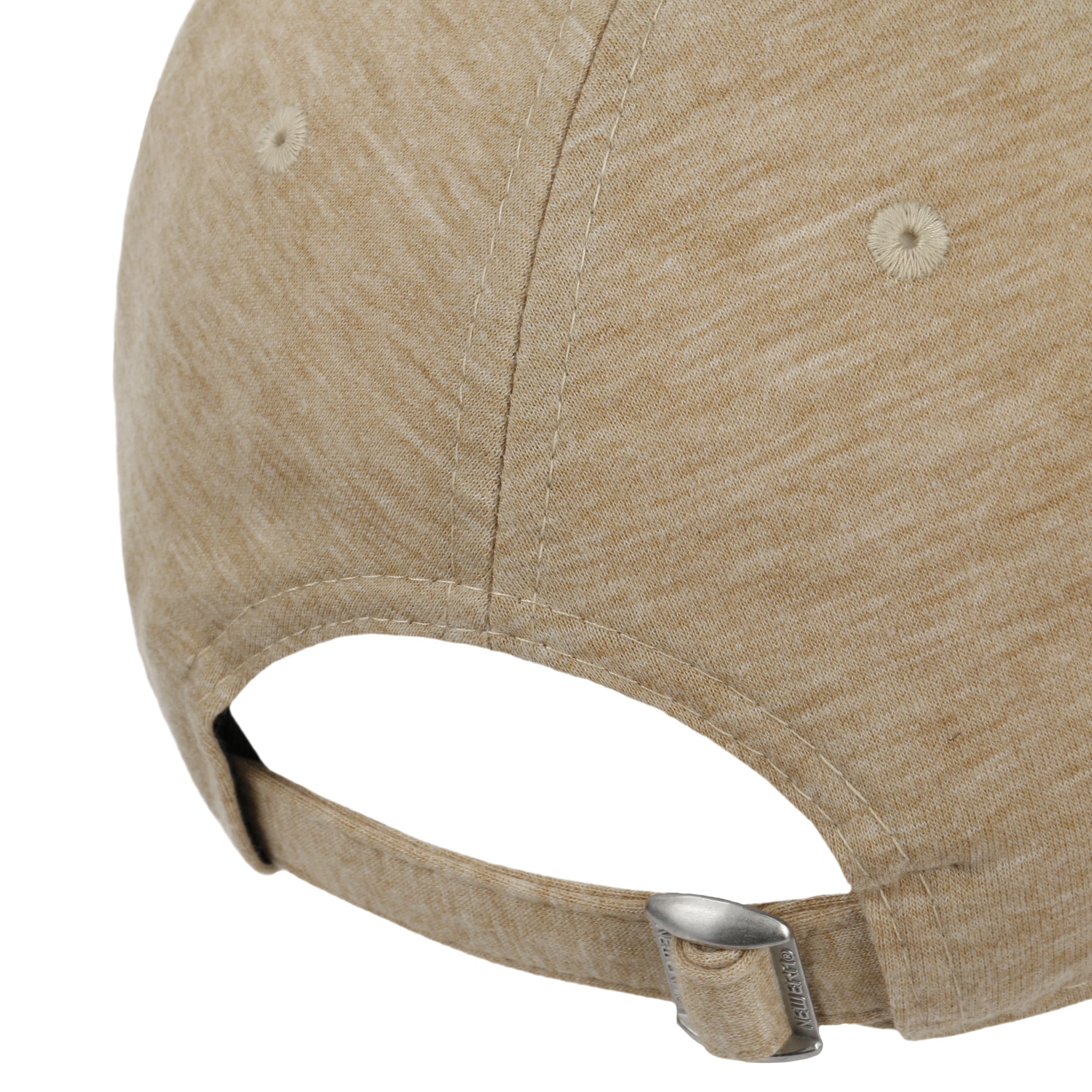 9Forty Tonal Jersey Yankees Cap by New Era - £26.95