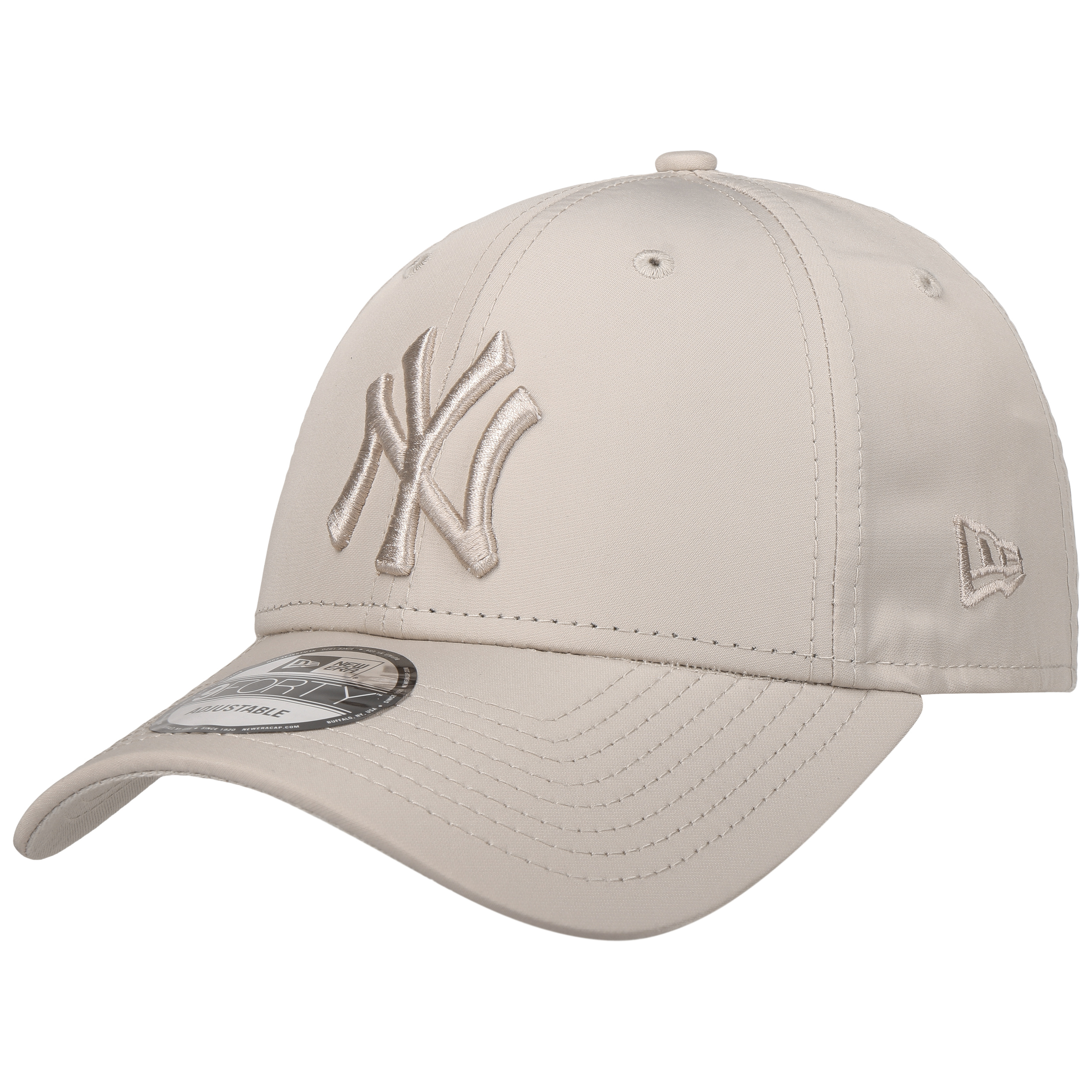 9Forty Tonal Yankees Cap by New Era - £25.95
