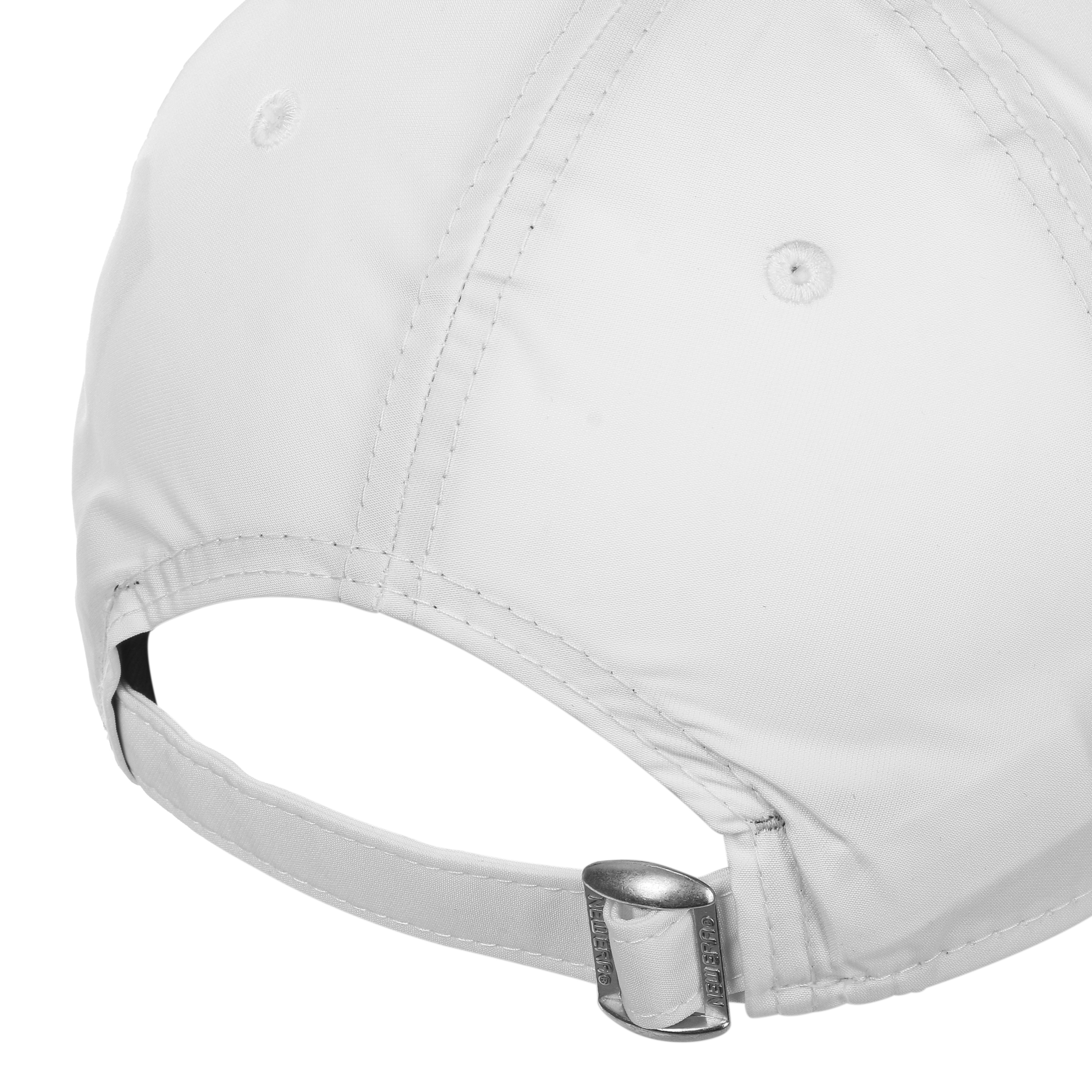 9Forty Tonal Yankees Cap by New Era - £25.95