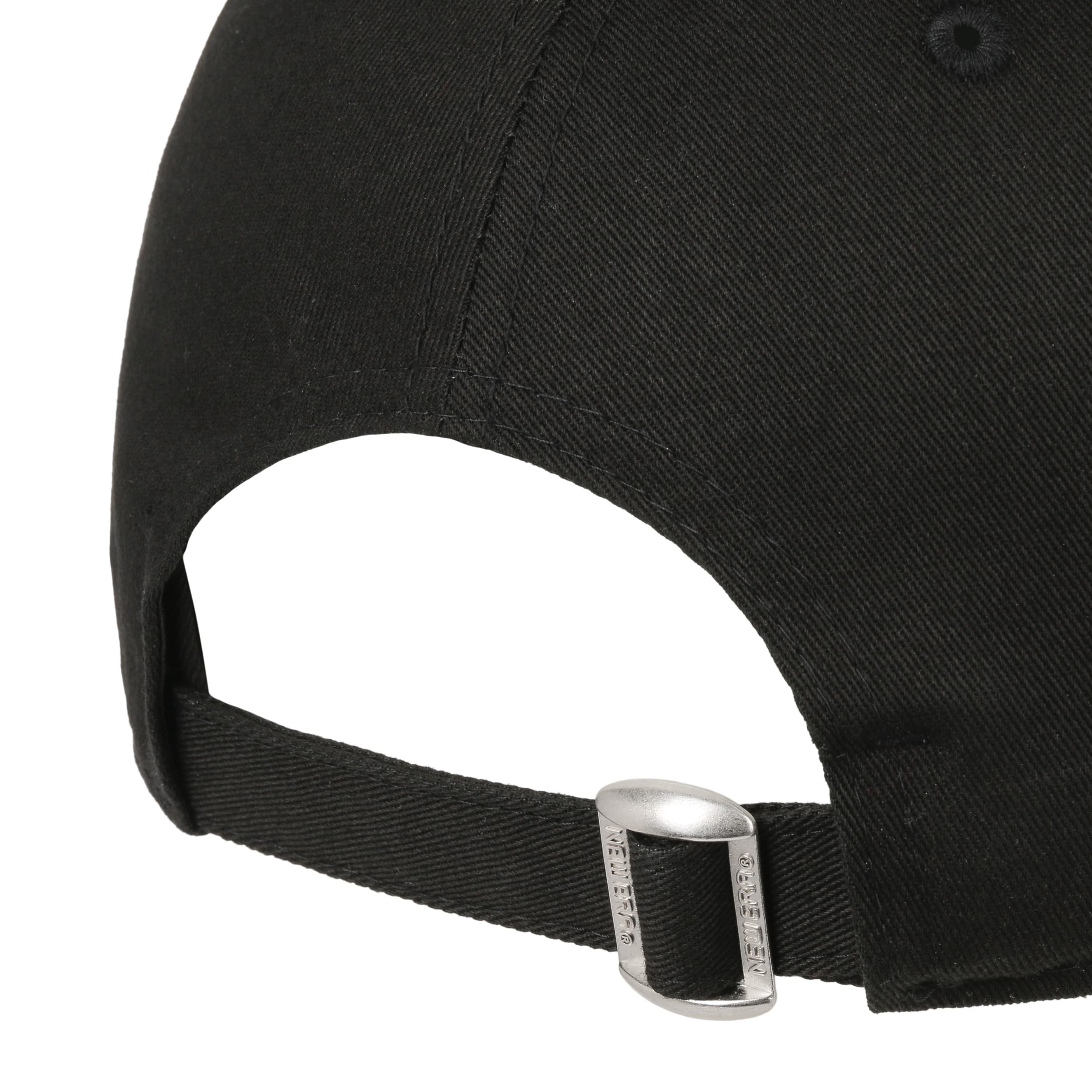 9Forty Tricolour Infill Yankees Cap by New Era --> Shop Hats, Beanies ...