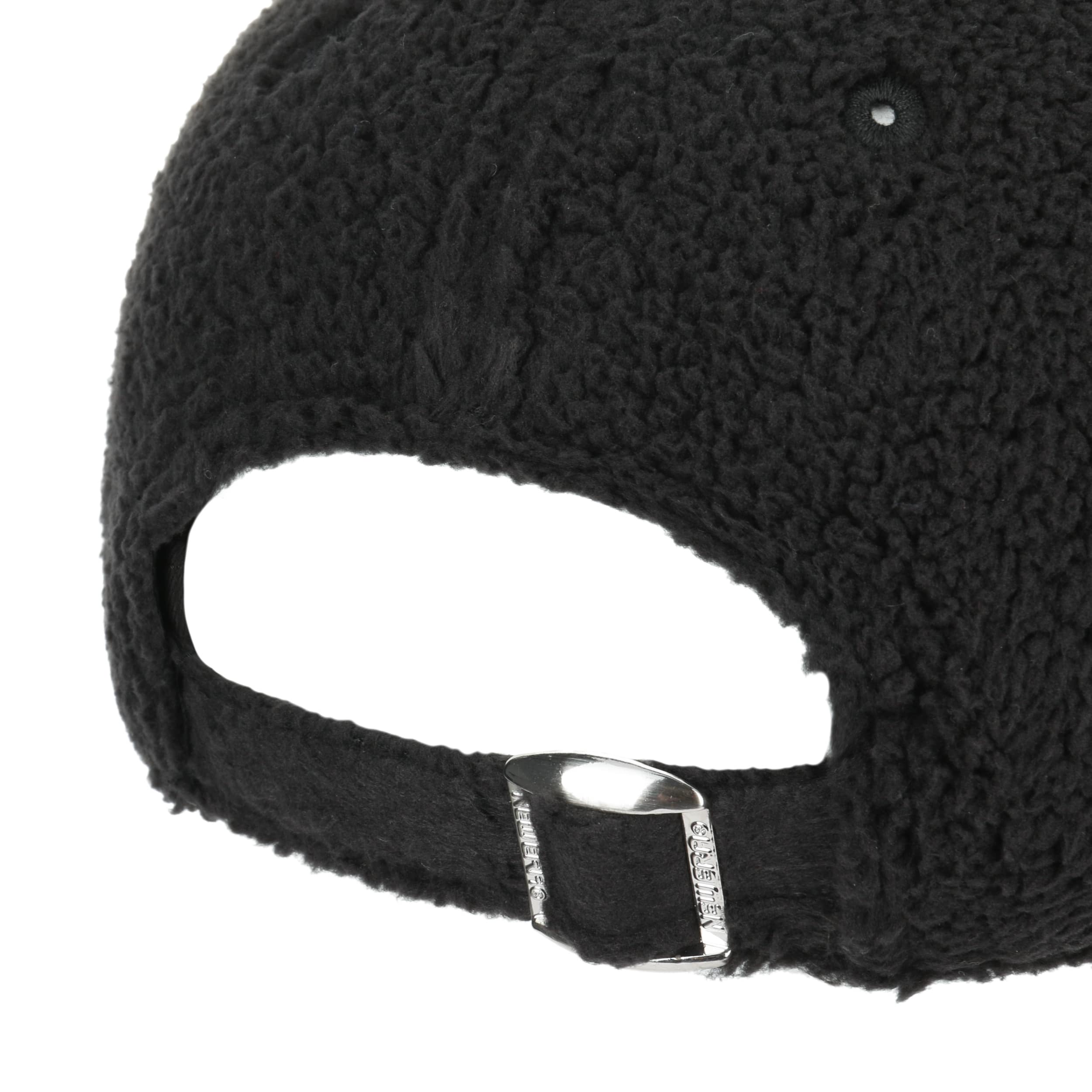 9Forty WMNS Teddy Yankees Cap by New Era - £32.95