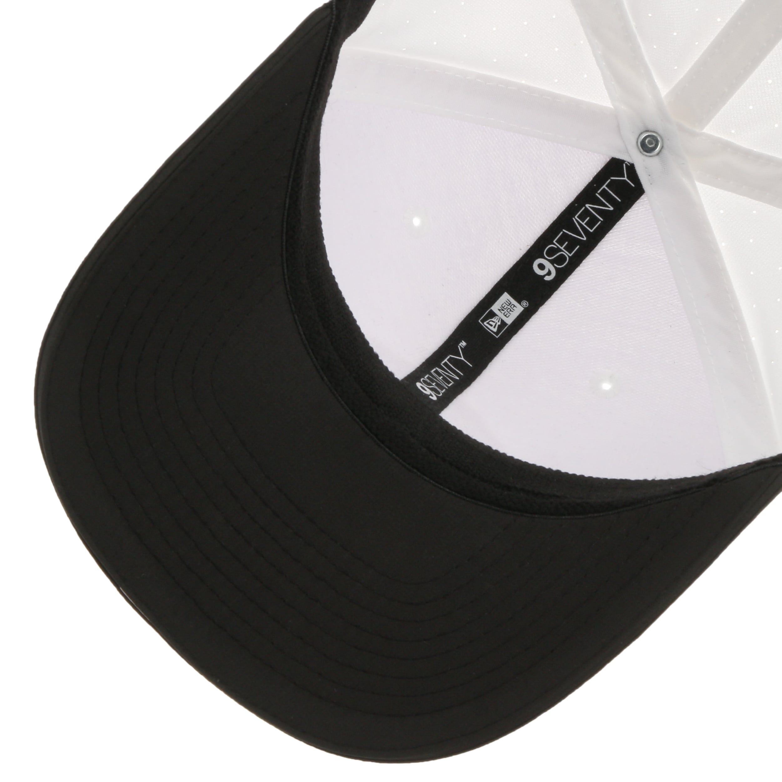 9Seventy NFL Falcons Cap by New Era - £40.95