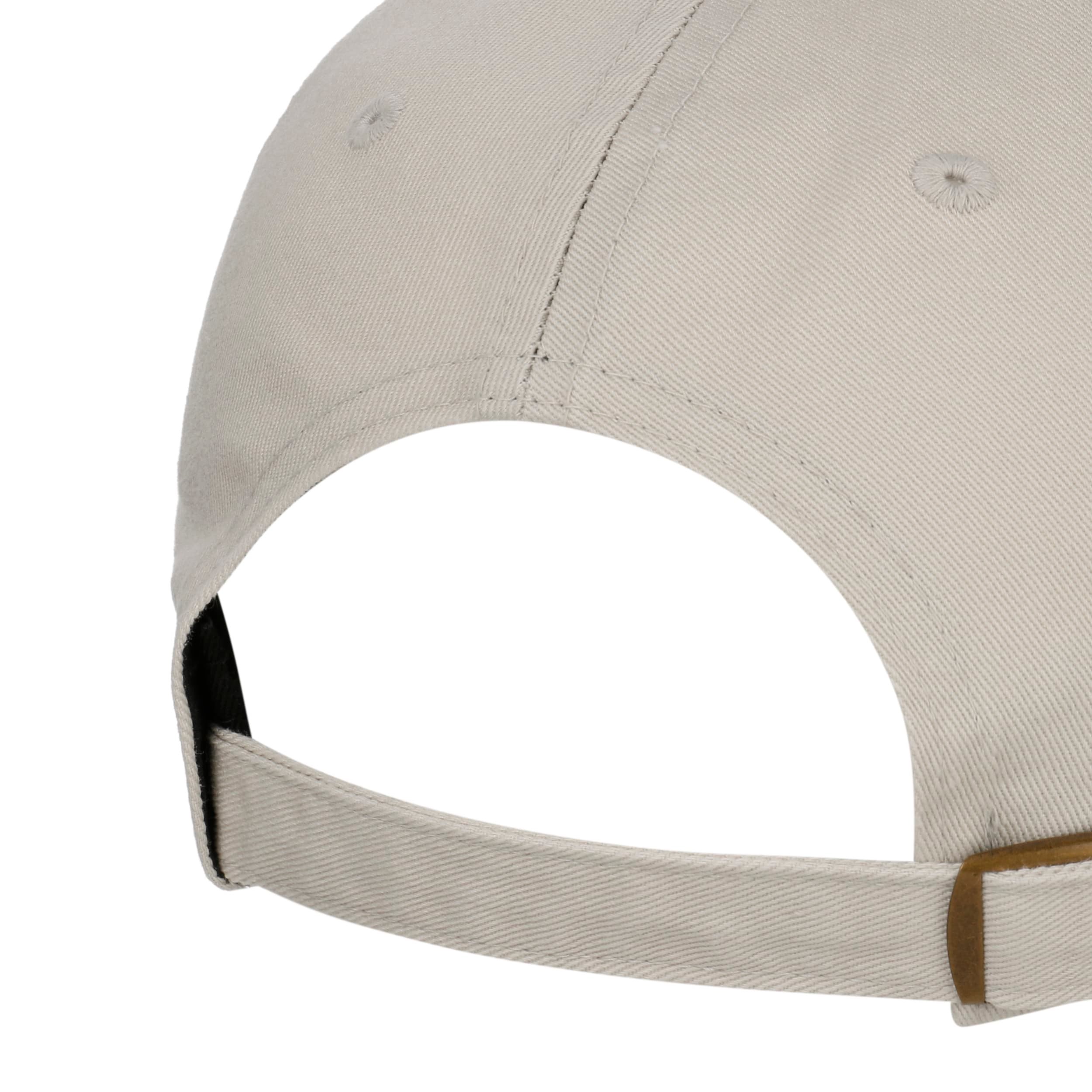 9Twenty Small Logo CSCL Yankees Cap by New Era - £23.95
