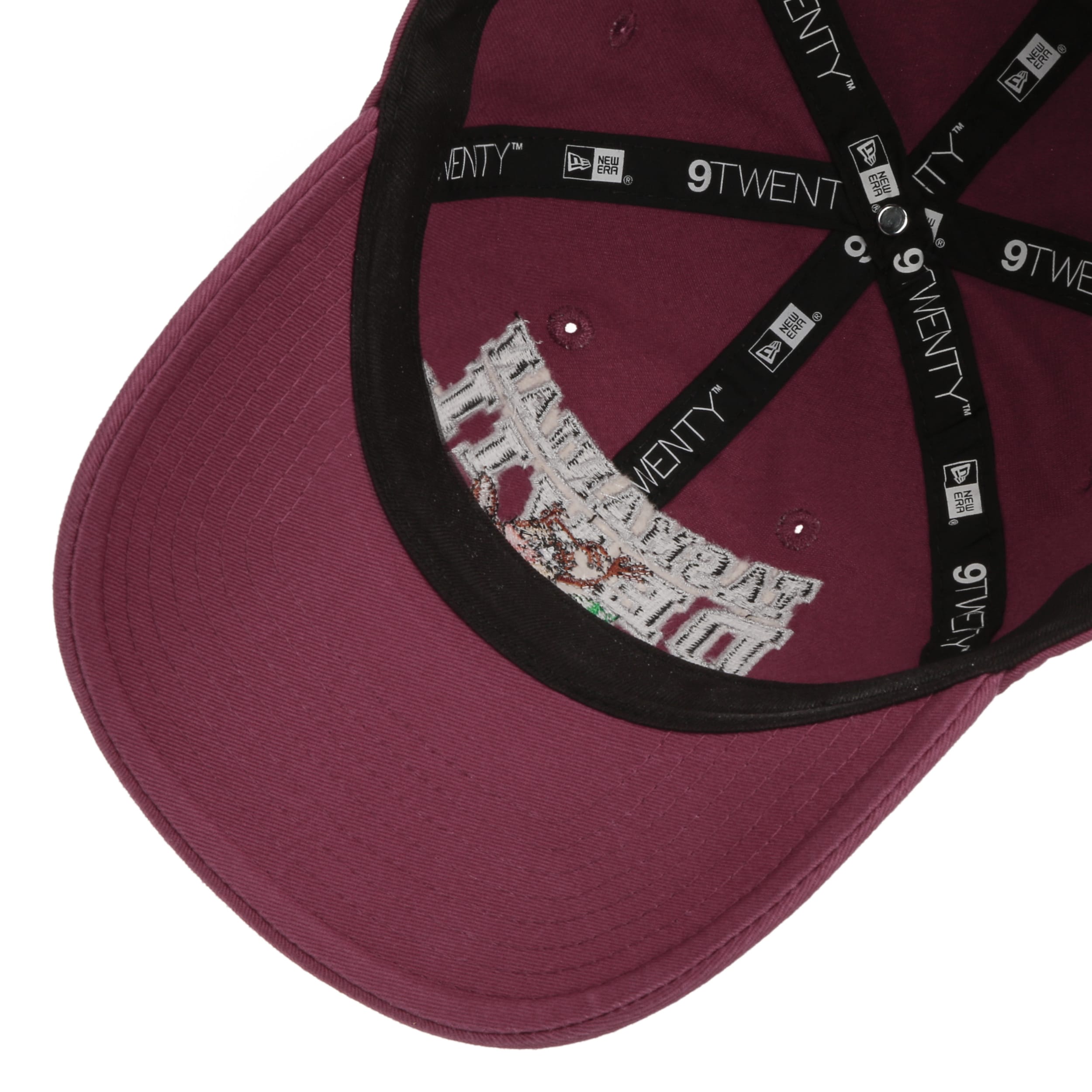 9Twenty Taz Cap by New Era - £32.95