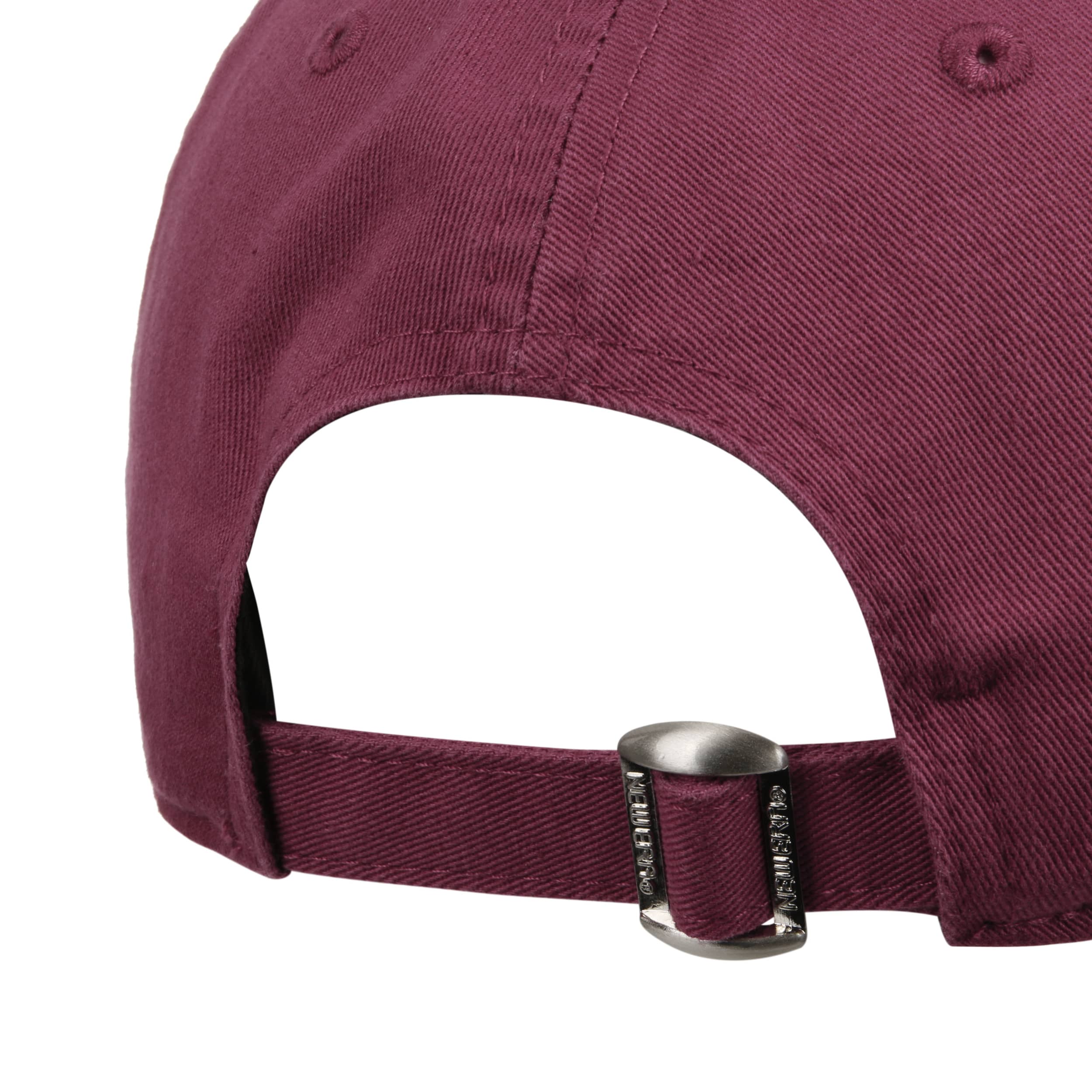 9Twenty Taz Cap by New Era - £32.95