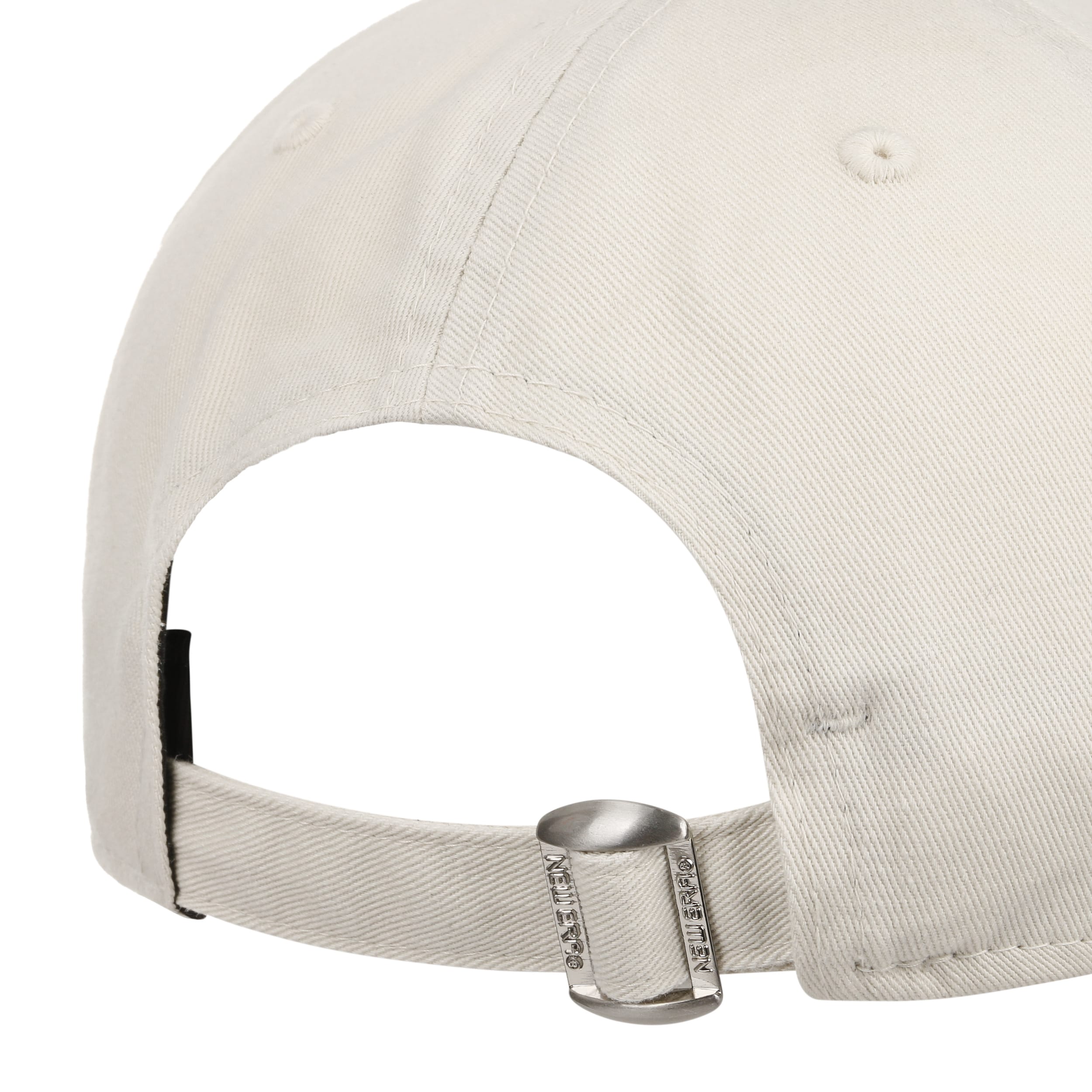 9Twenty Tom & Jerry Cap by New Era --> Shop Hats, Beanies & Caps online ...