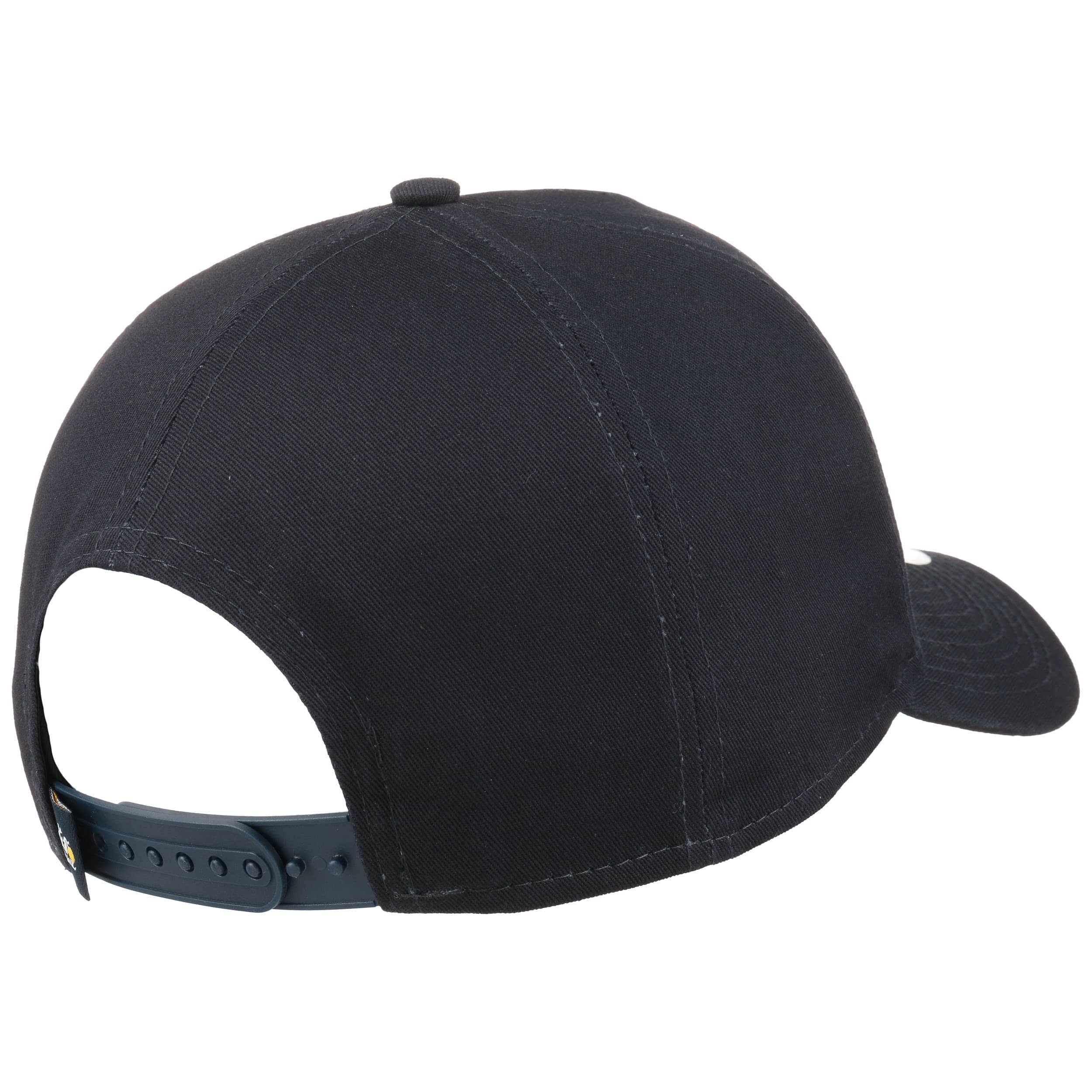 A-Frame Mountain Cap by New Era - £19.95