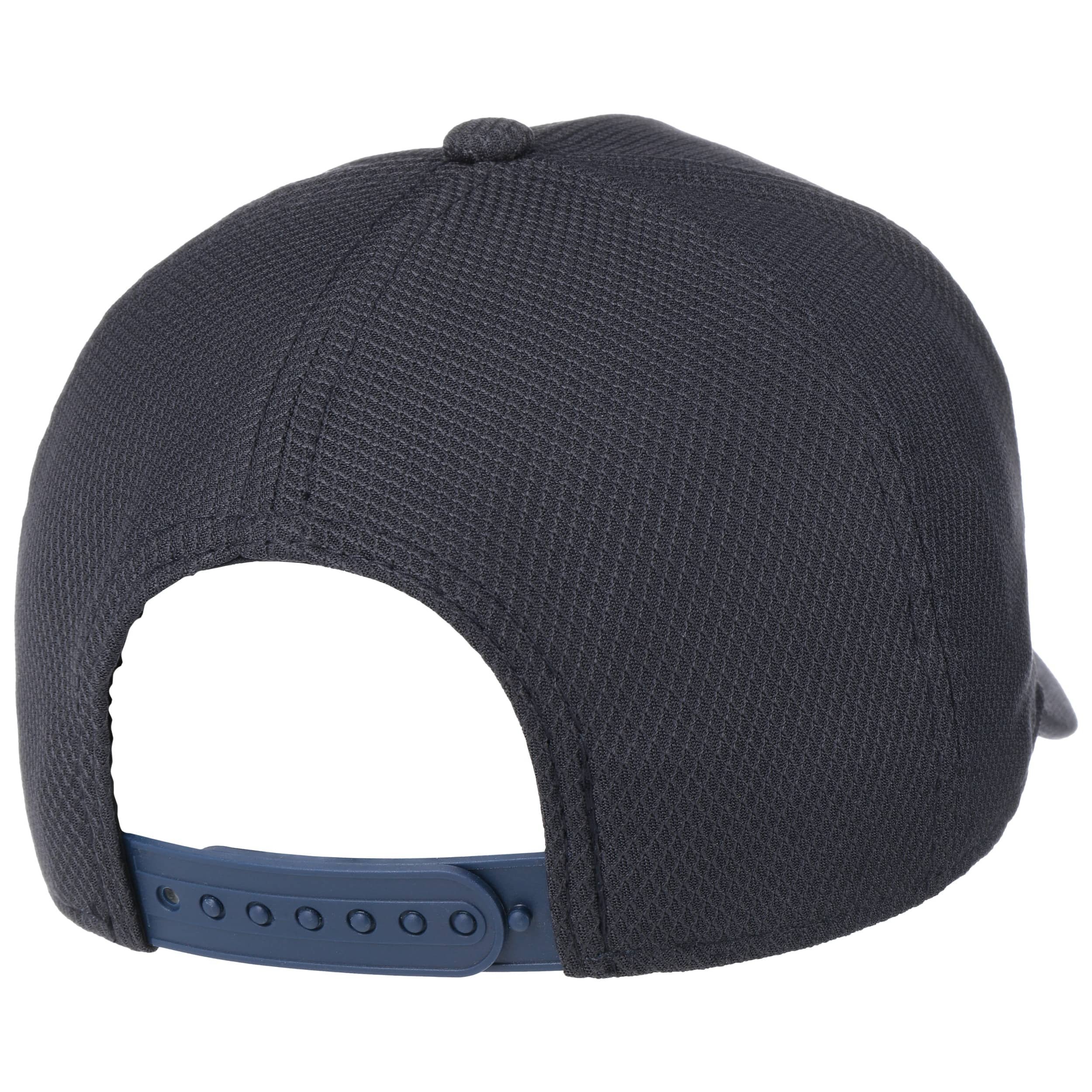 A-Frame Team Tonal Yankees Cap by New Era - £25.95