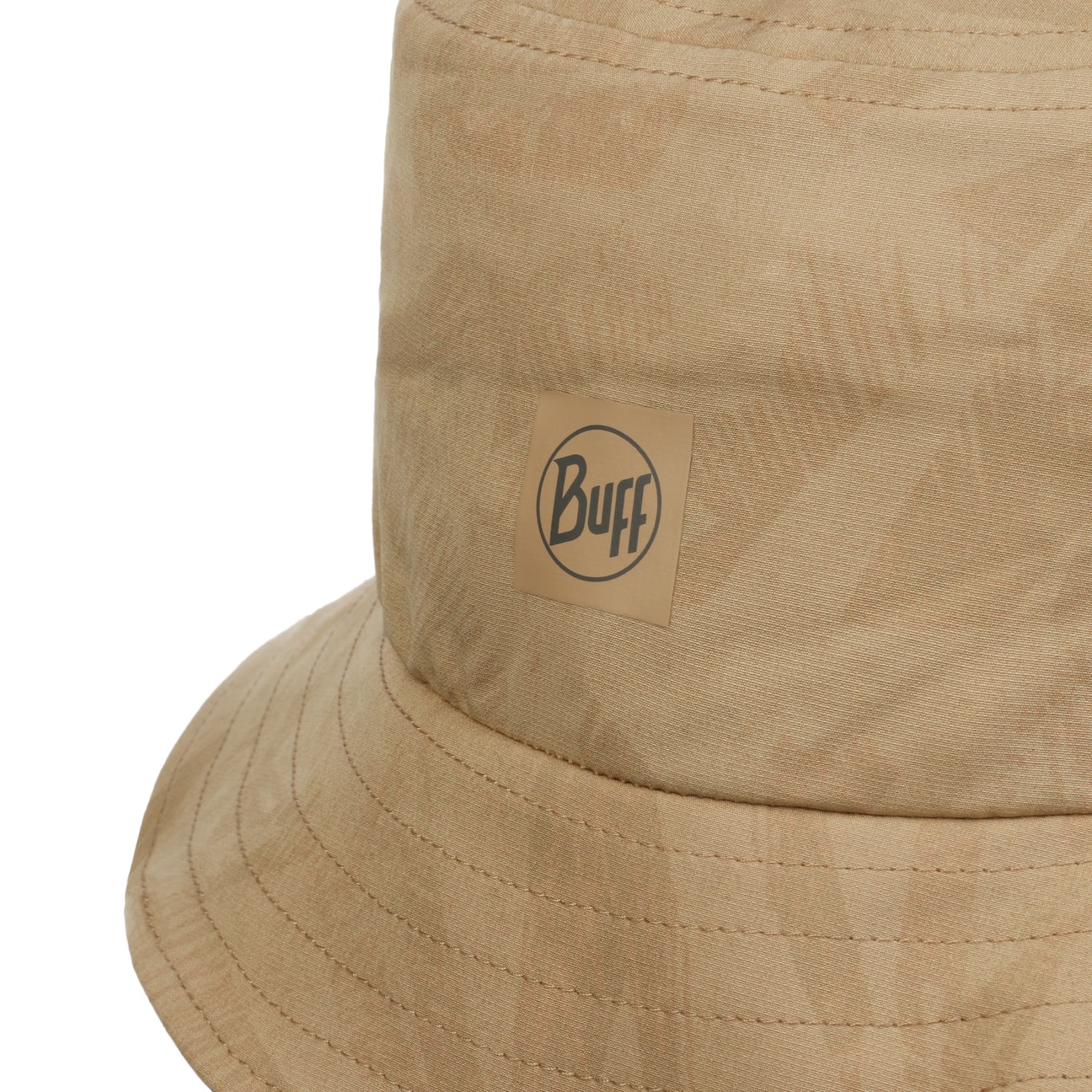 Acai Adventure Bucket Cloth Hat by BUFF - £28.95
