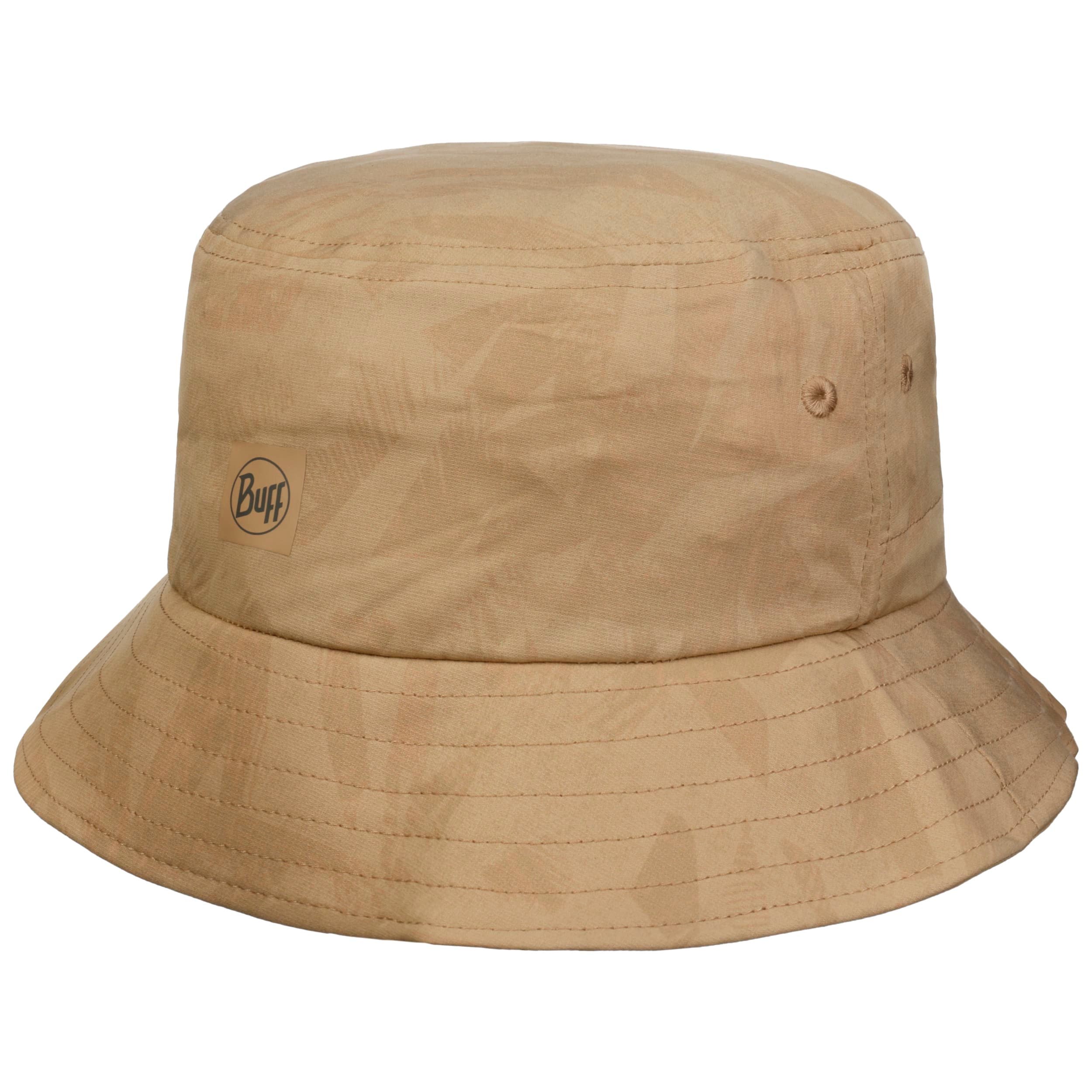 Acai Adventure Bucket Cloth Hat by BUFF - £28.95