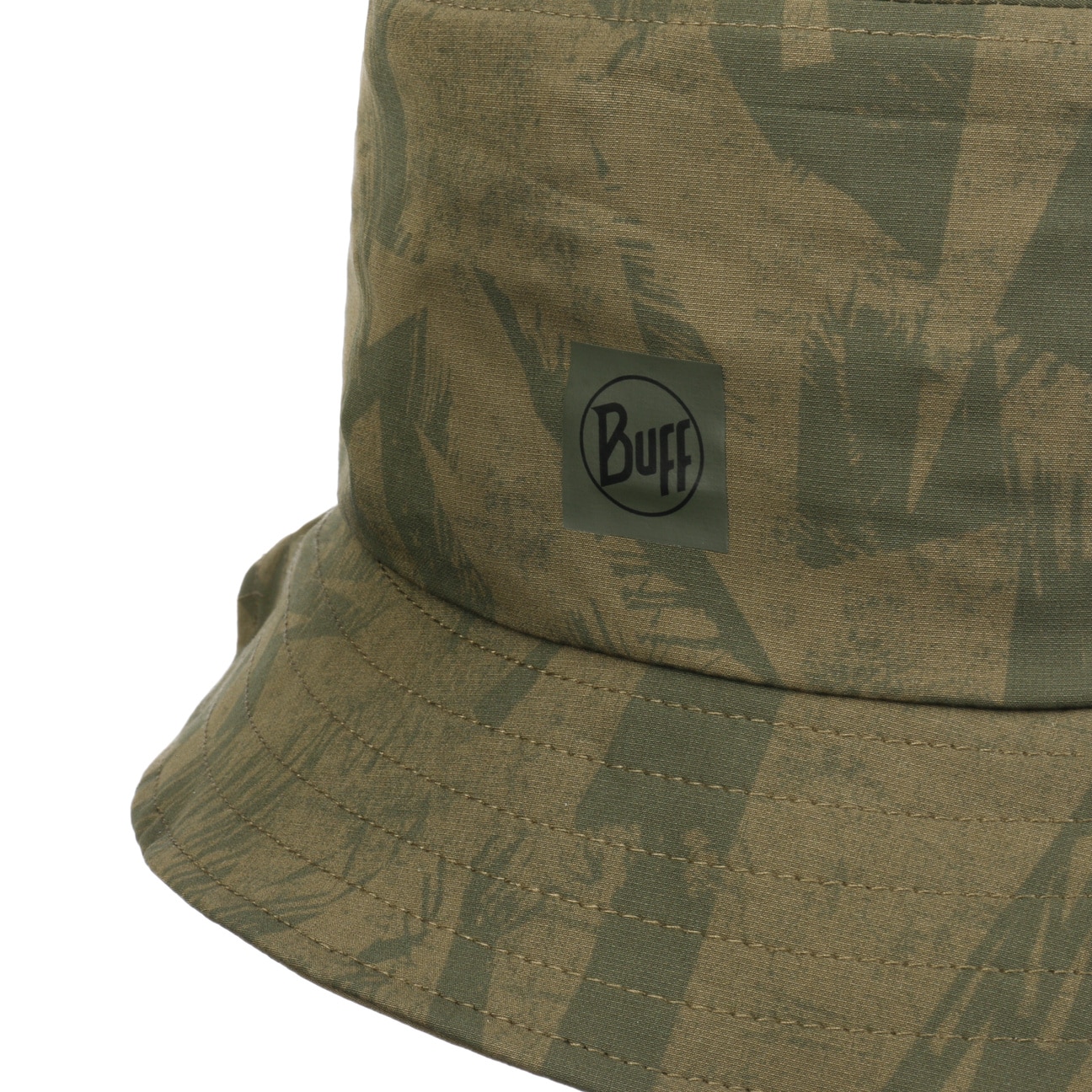 Acai Adventure Bucket Cloth Hat by BUFF - £28.95