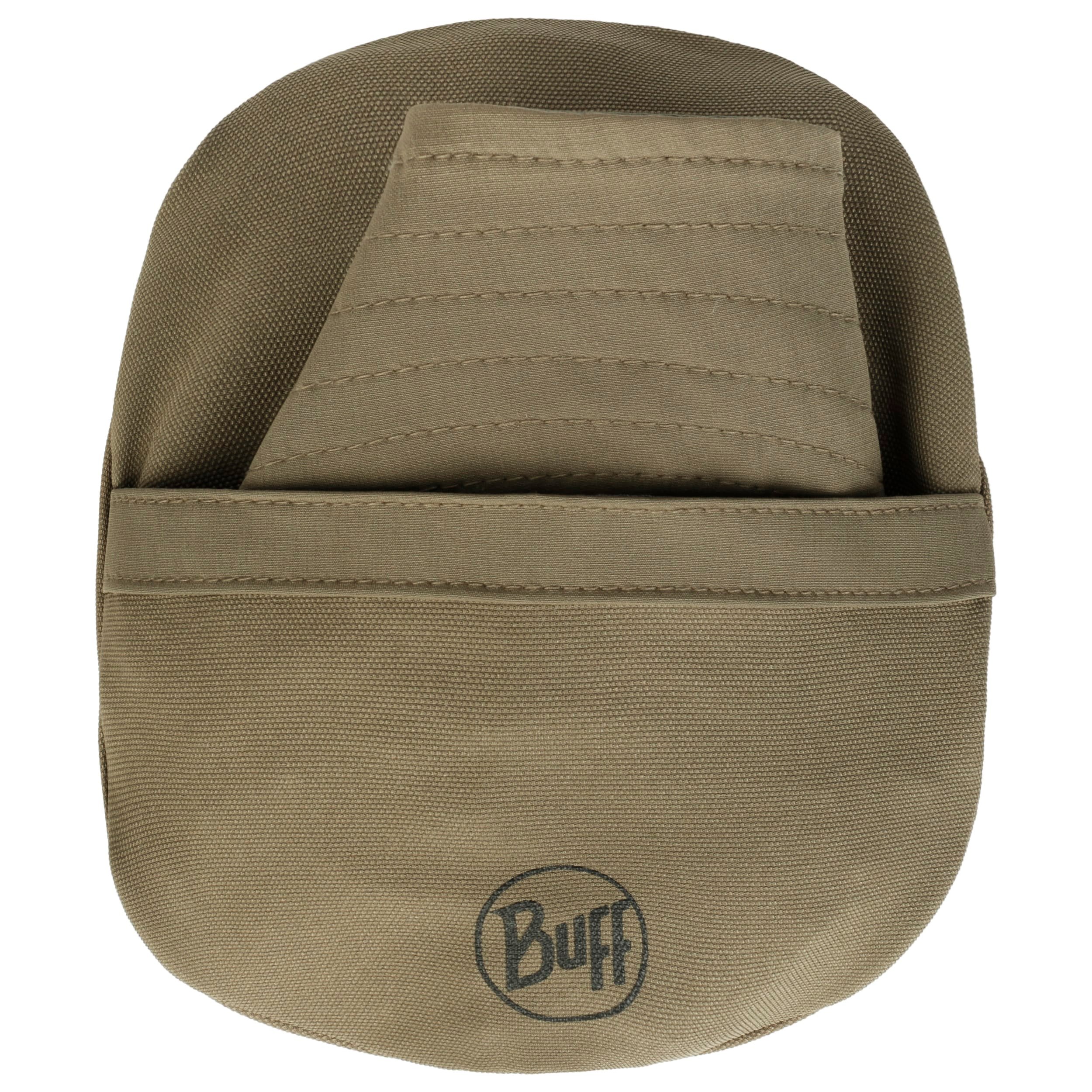 Acai Adventure Bucket Cloth Hat by BUFF - £28.95