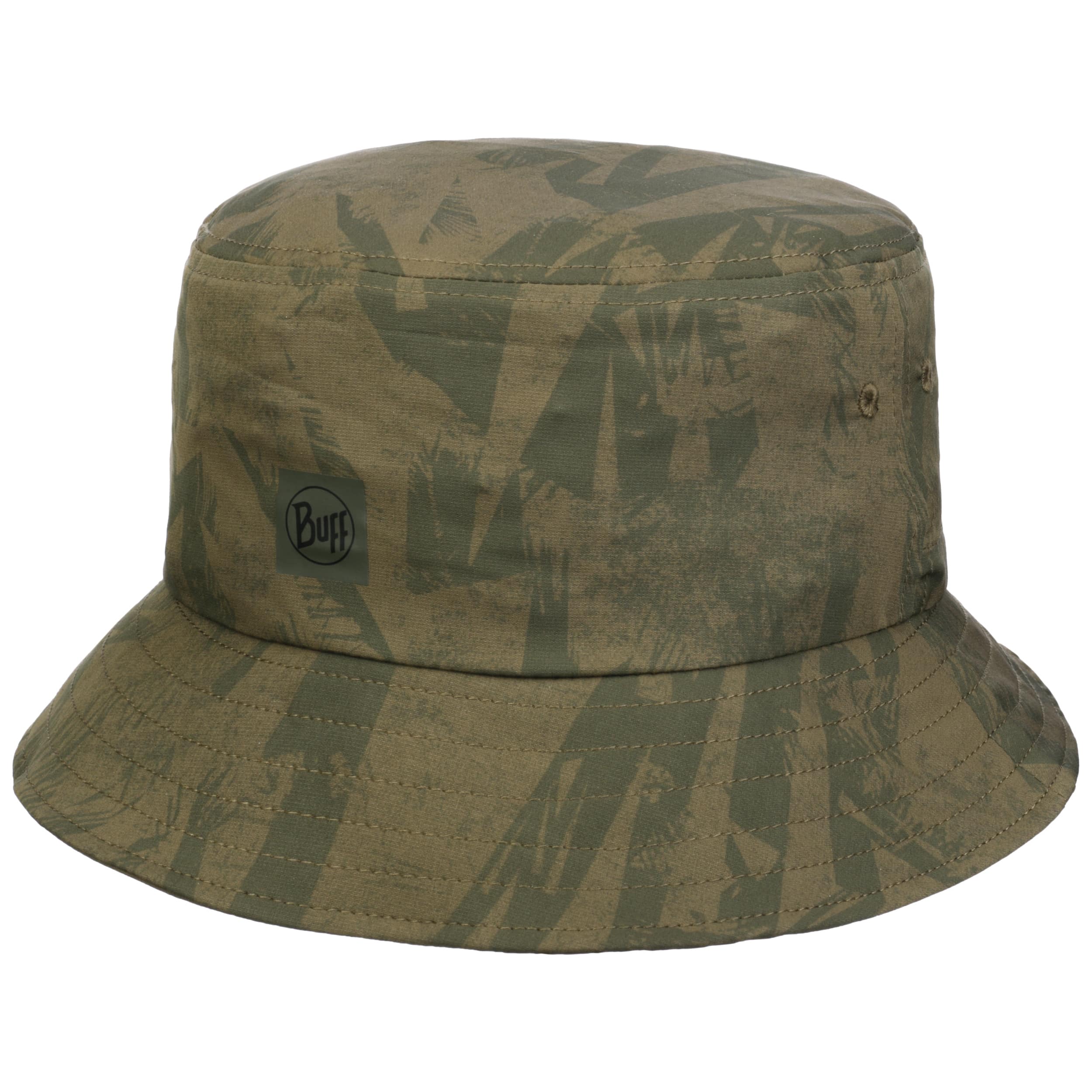 Acai Adventure Bucket Cloth Hat by BUFF - £28.95