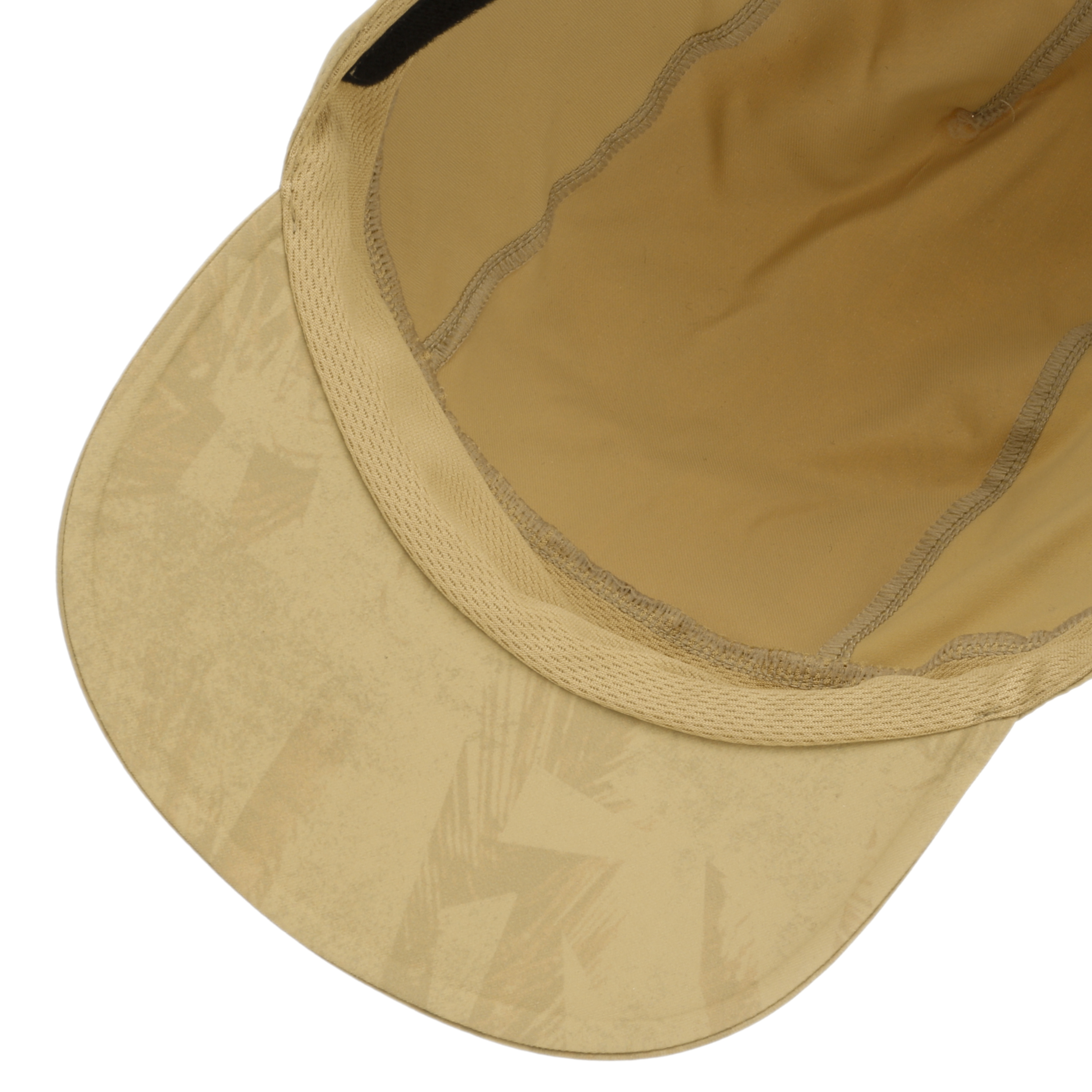 Acai Sahara Pack Cap with Neck Protection by BUFF - £50.95