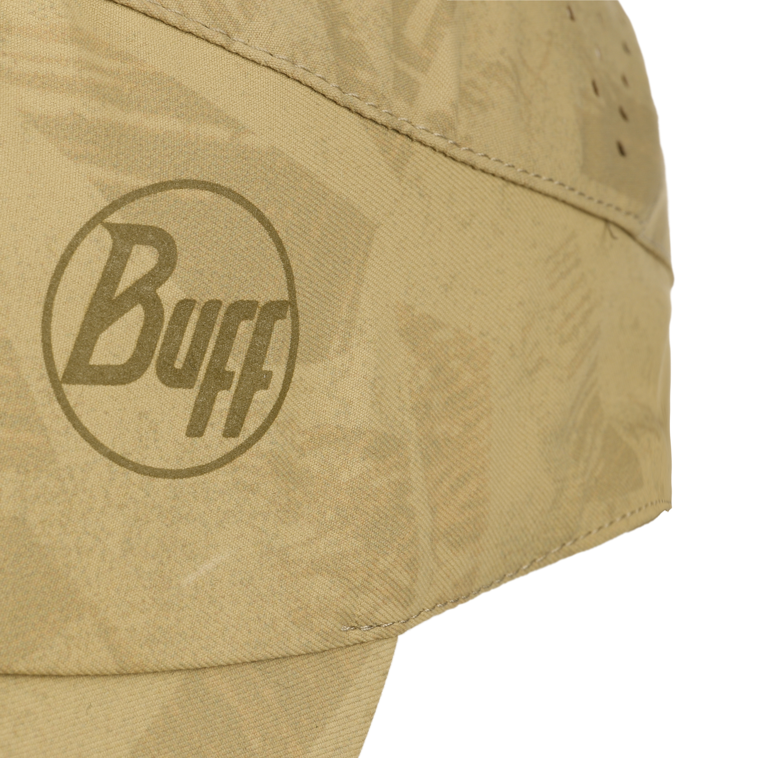 Acai Sahara Pack Cap with Neck Protection by BUFF - £50.95