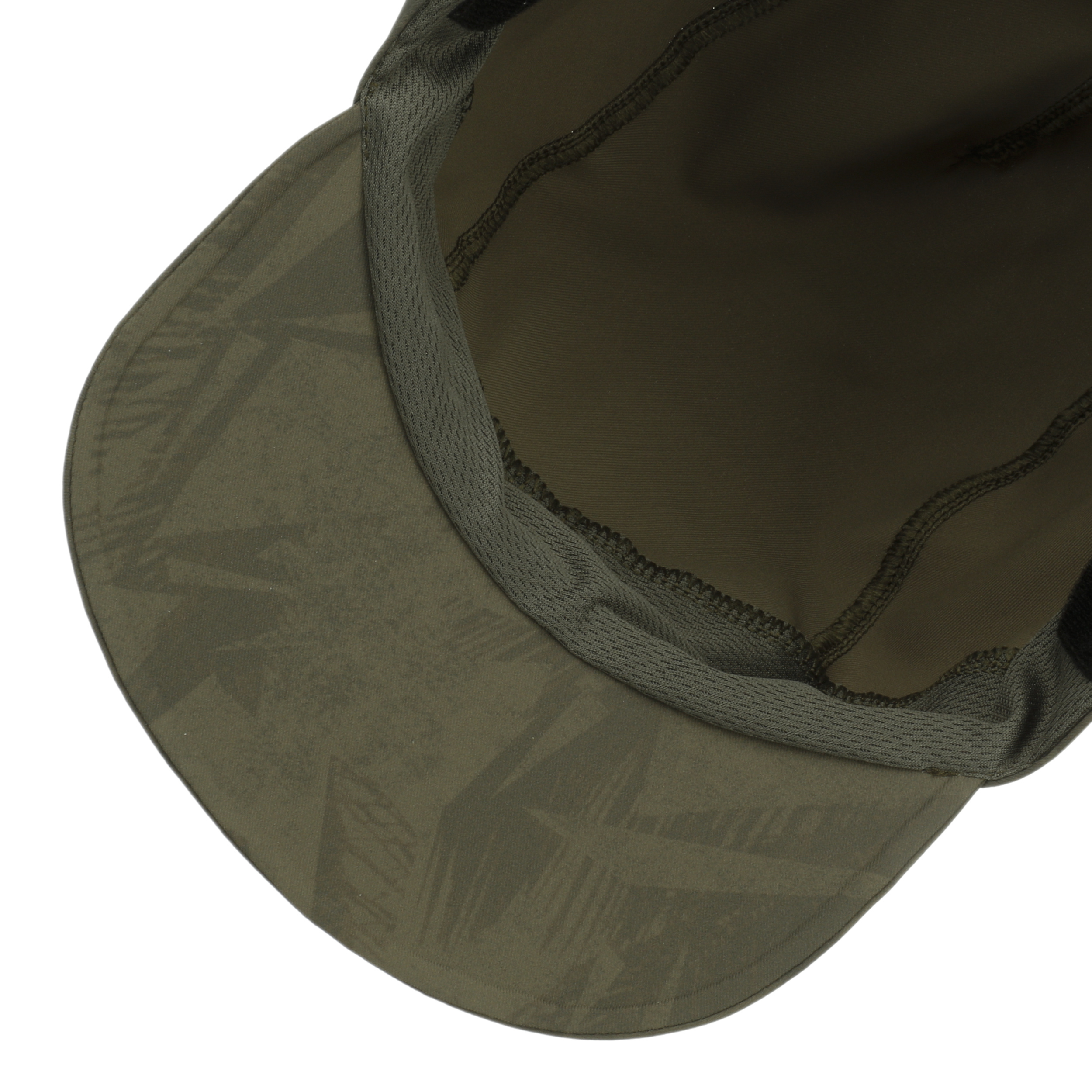 Acai Sahara Pack Cap with Neck Protection by BUFF - £50.95