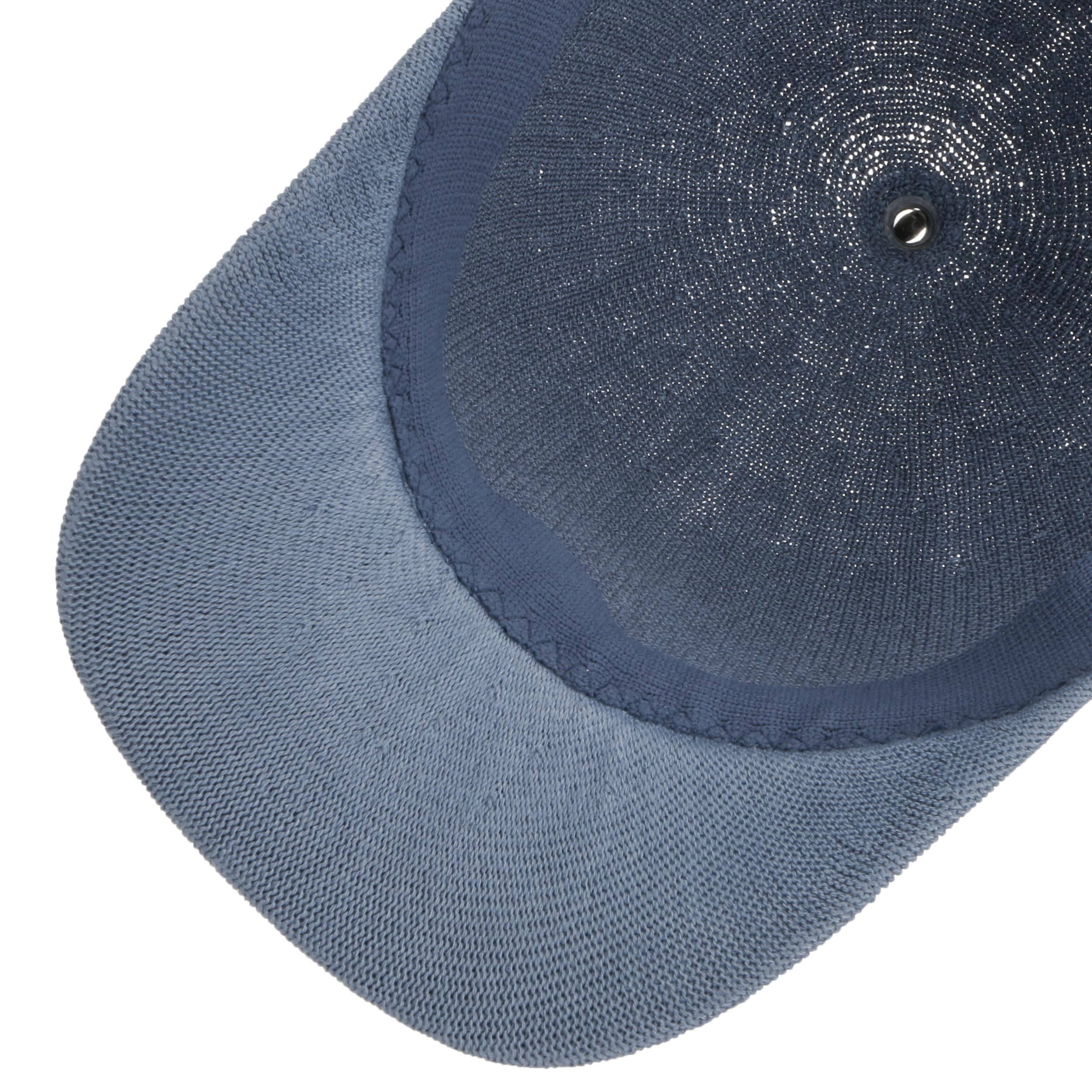 Adjustable Bamboo Space Cap by Kangol - £65.95