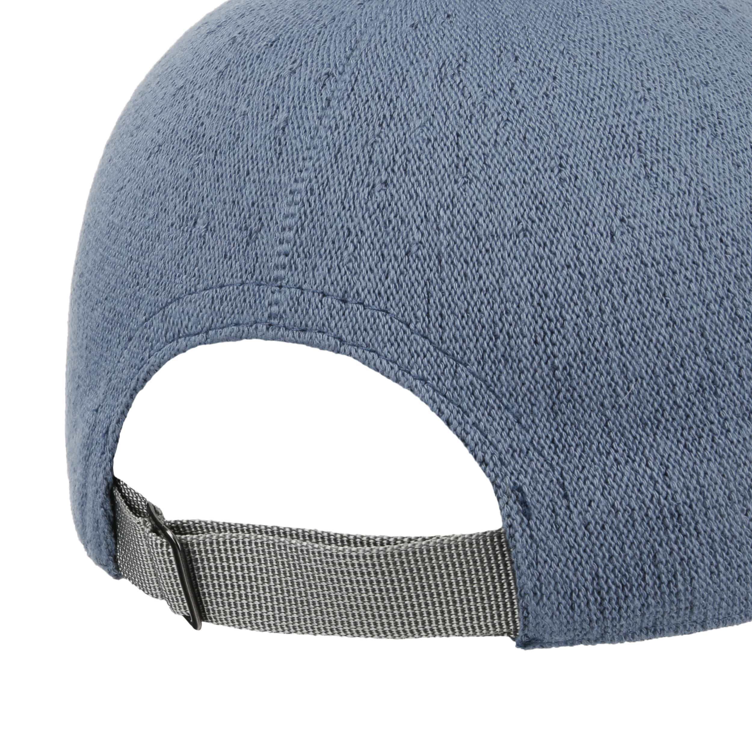 Adjustable Bamboo Space Cap by Kangol - £67.95