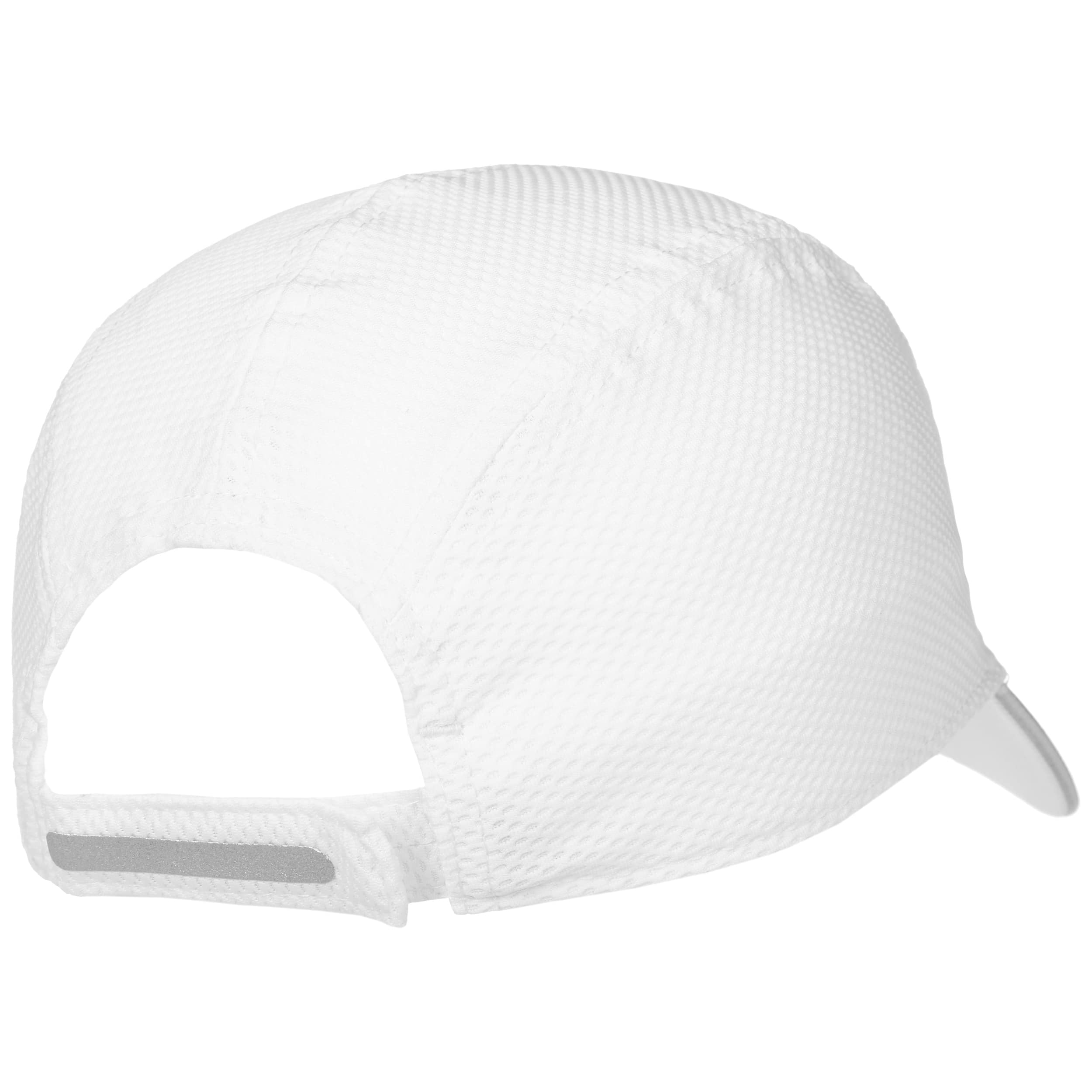 Aeroready Runner Cap by adidas - £22.95