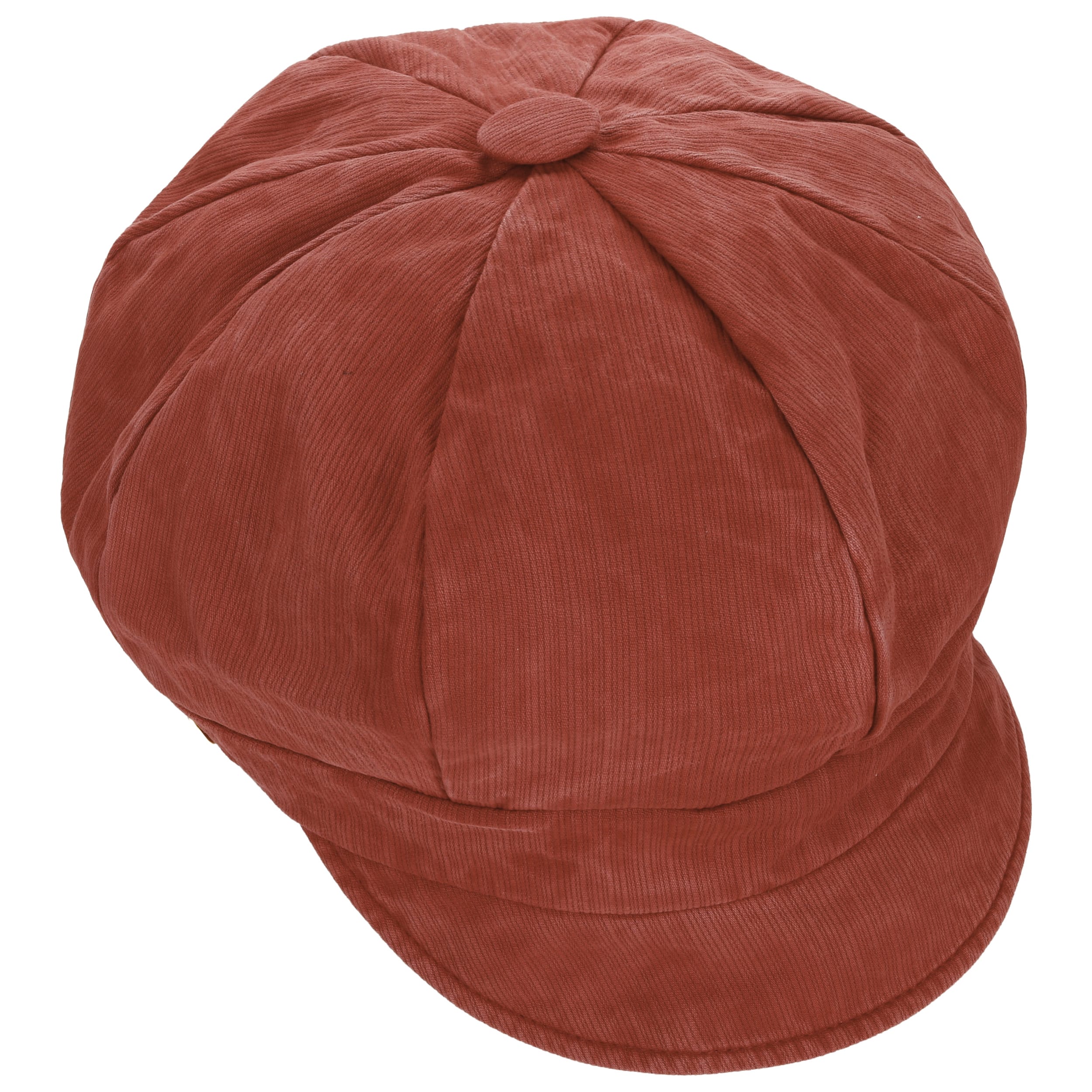 Alexa Newsboy Cap by Mayser - £63.95