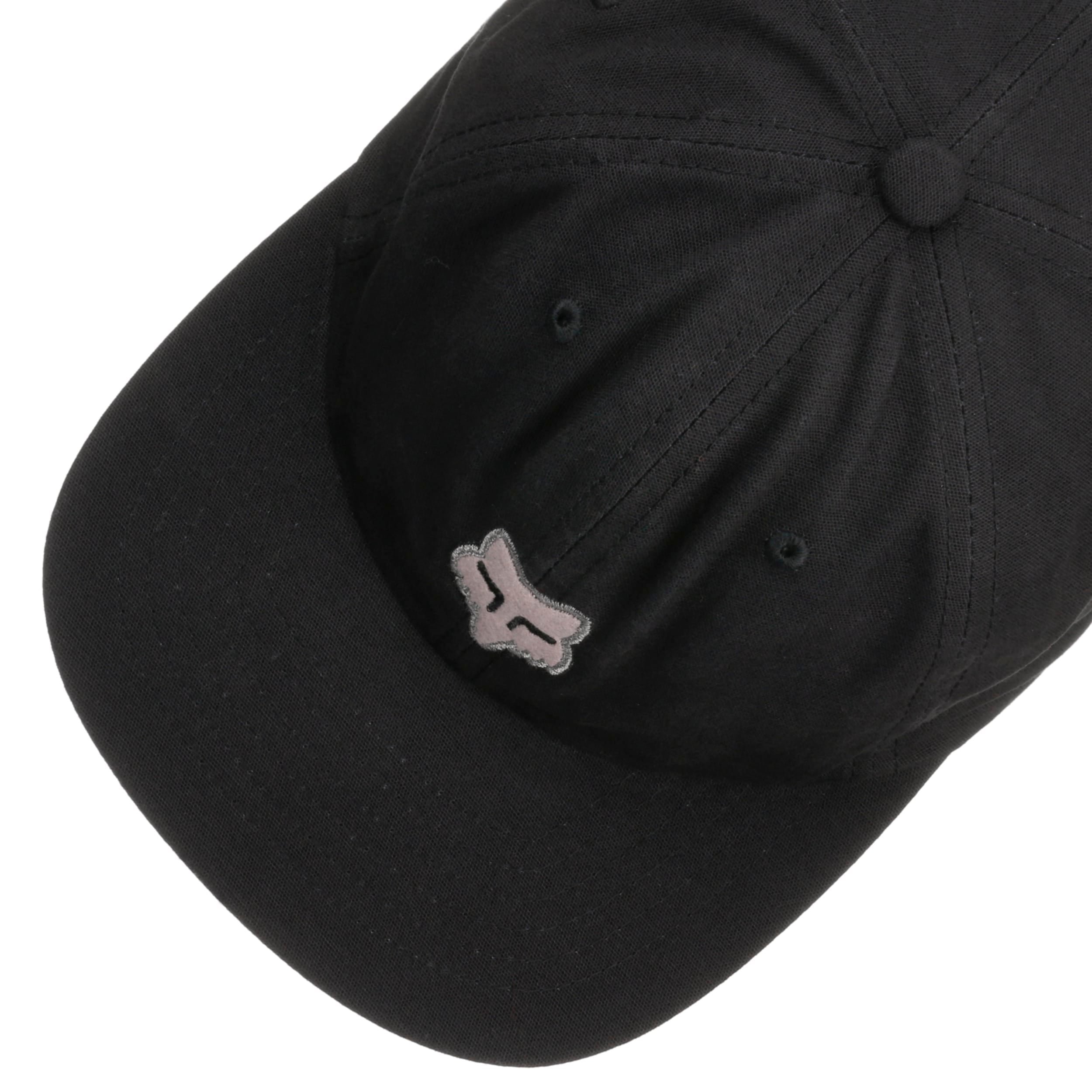 Alfresco Adjustable Cap by FOX - £19.95