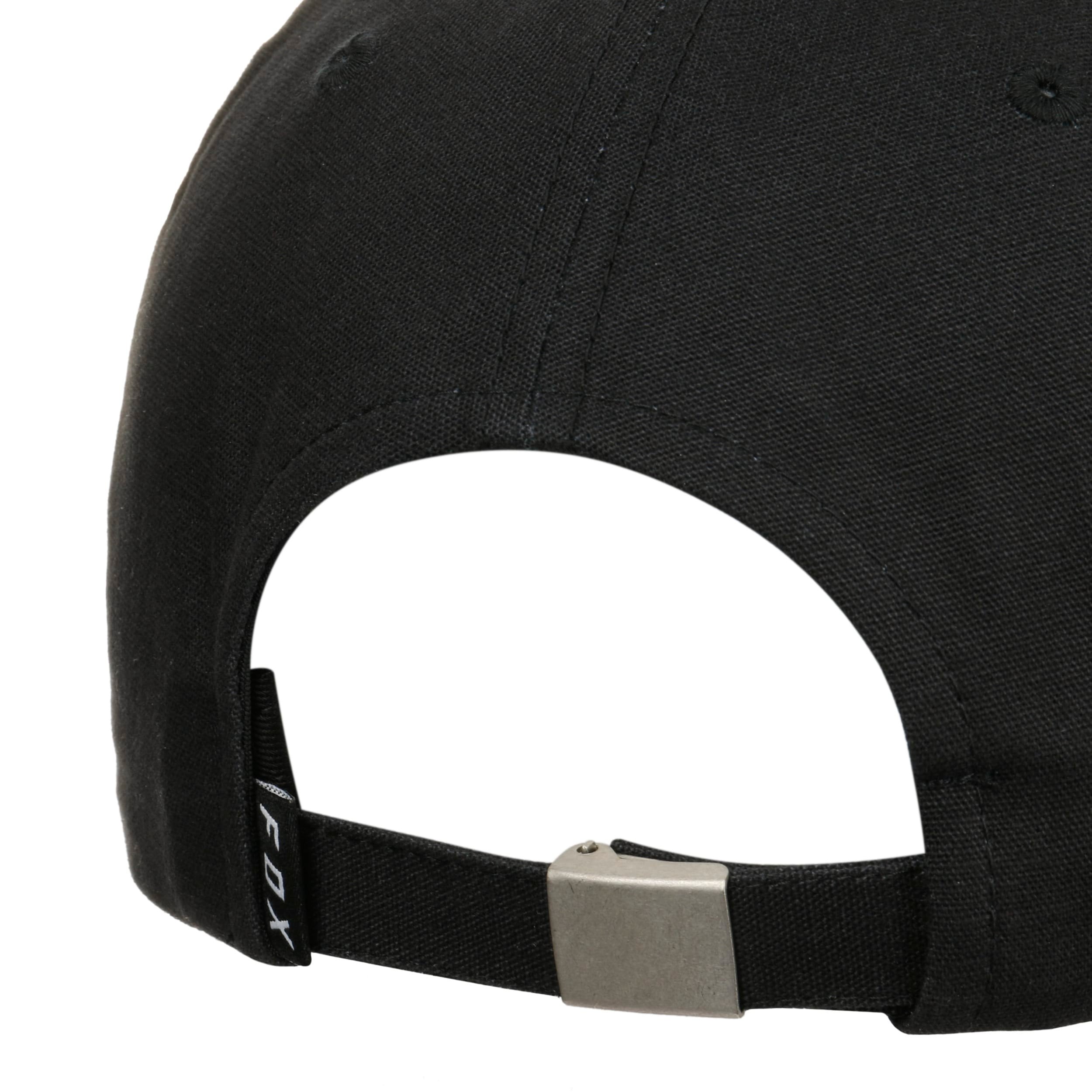 Alfresco Adjustable Cap by FOX - £19.95
