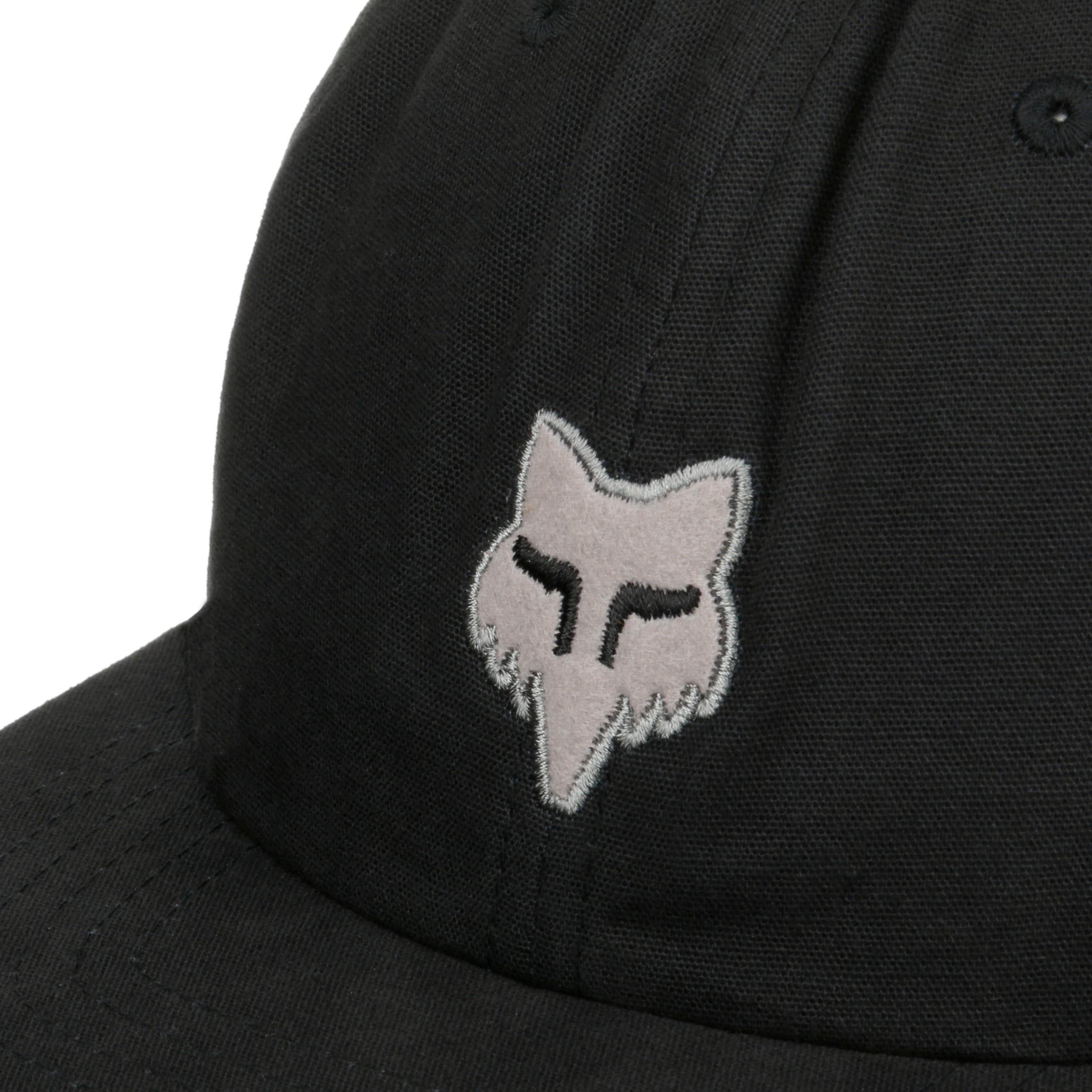 Alfresco Adjustable Cap by FOX - £19.95
