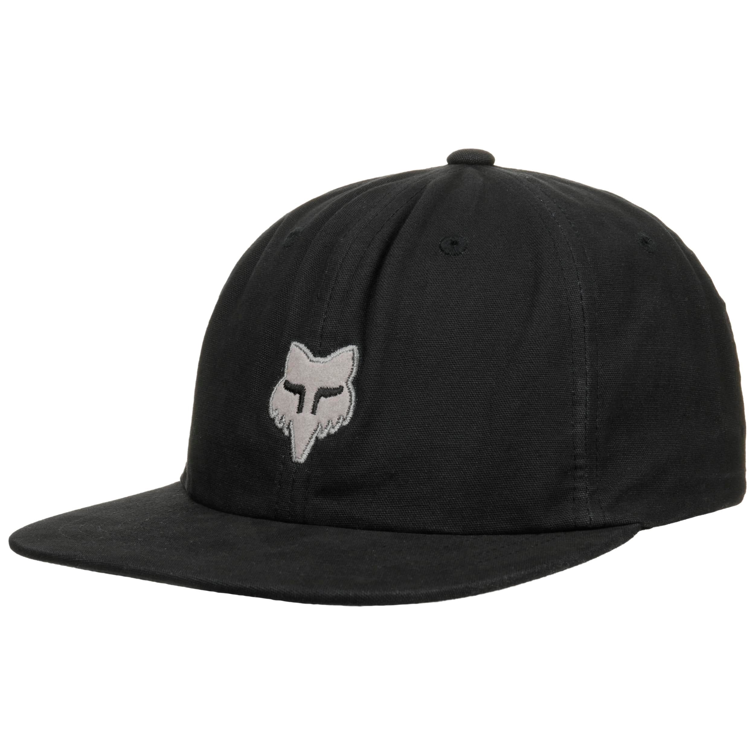 Alfresco Adjustable Cap by FOX - £19.95