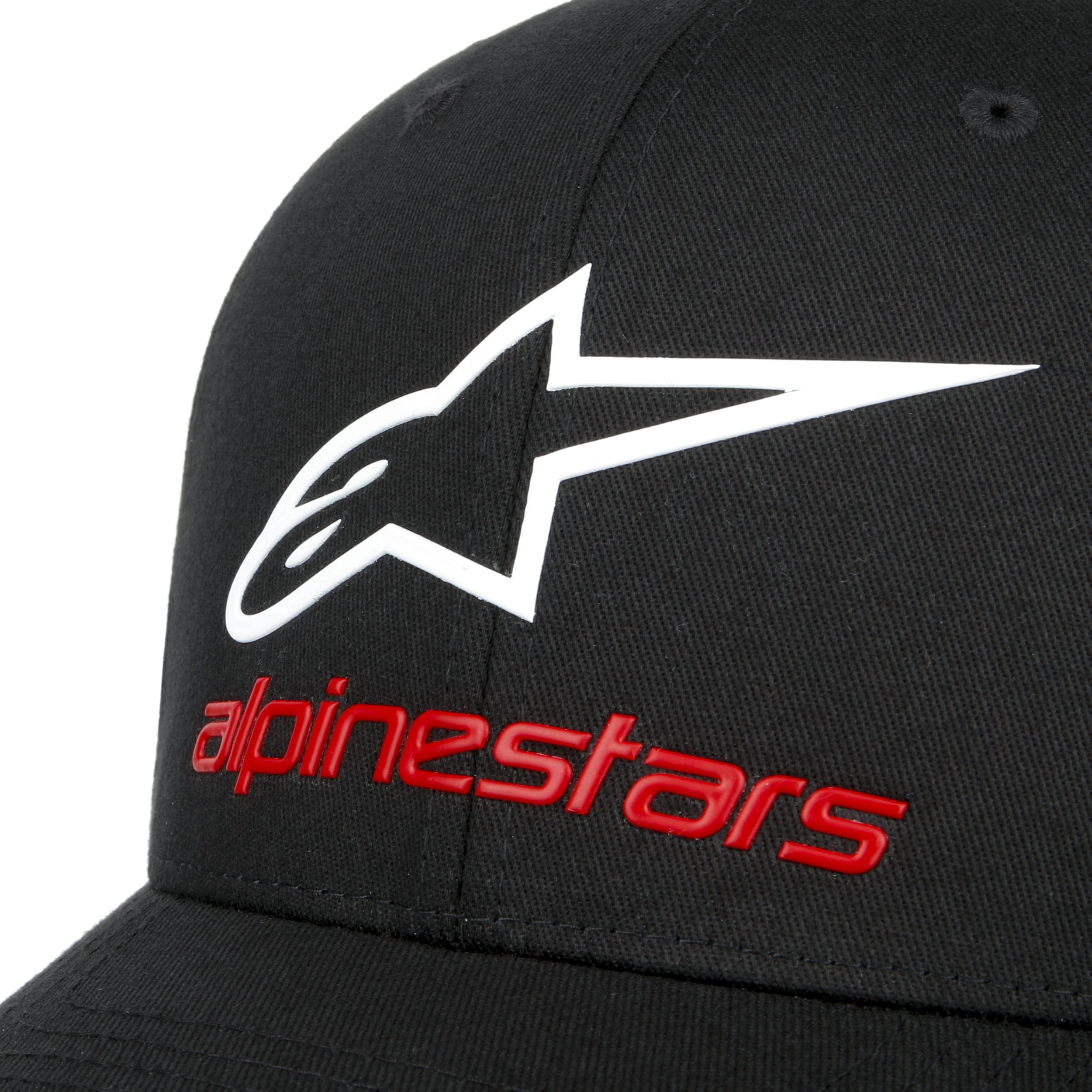 Always 2.0 Cap by alpinestars - £19.95