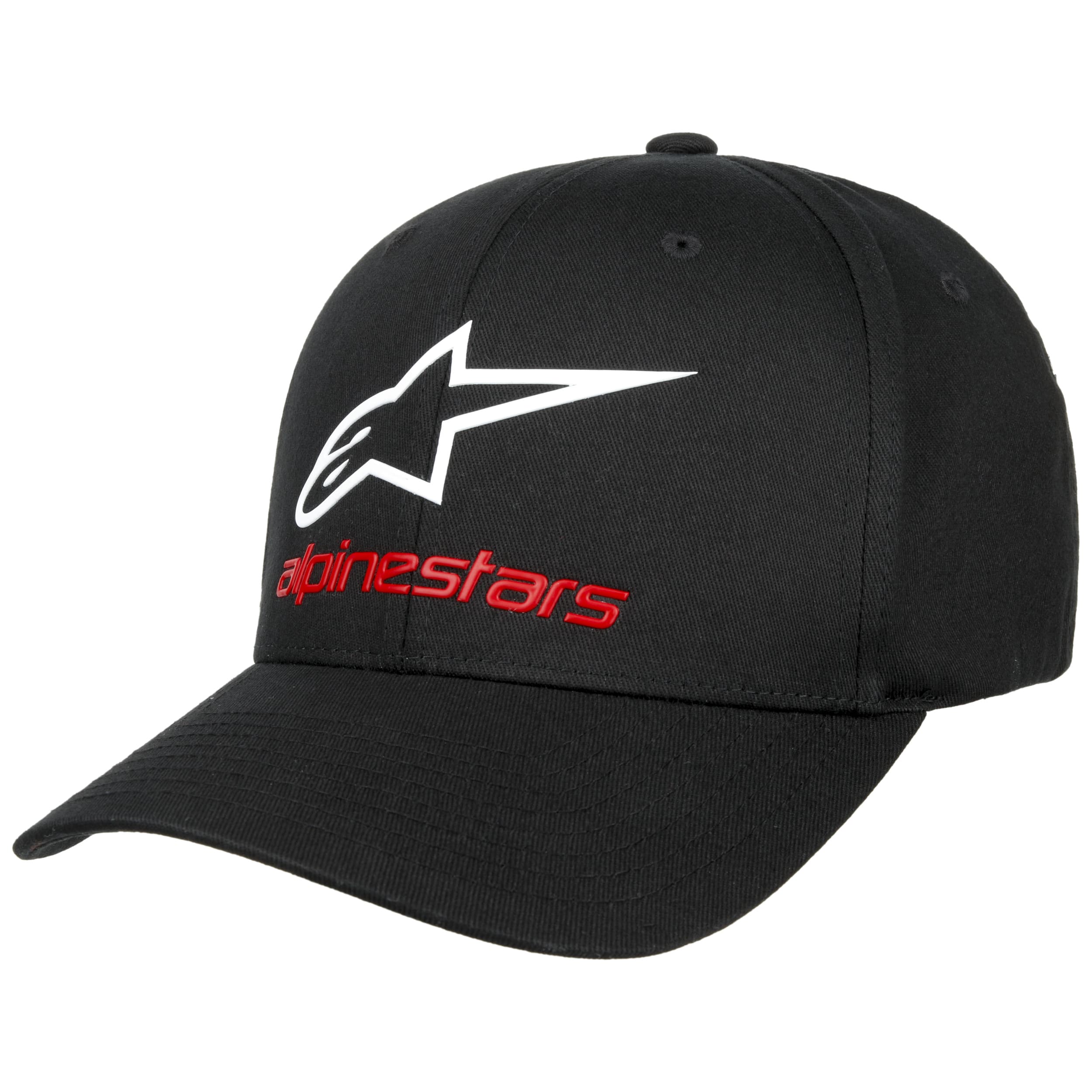 Always 2.0 Cap by alpinestars - £19.95