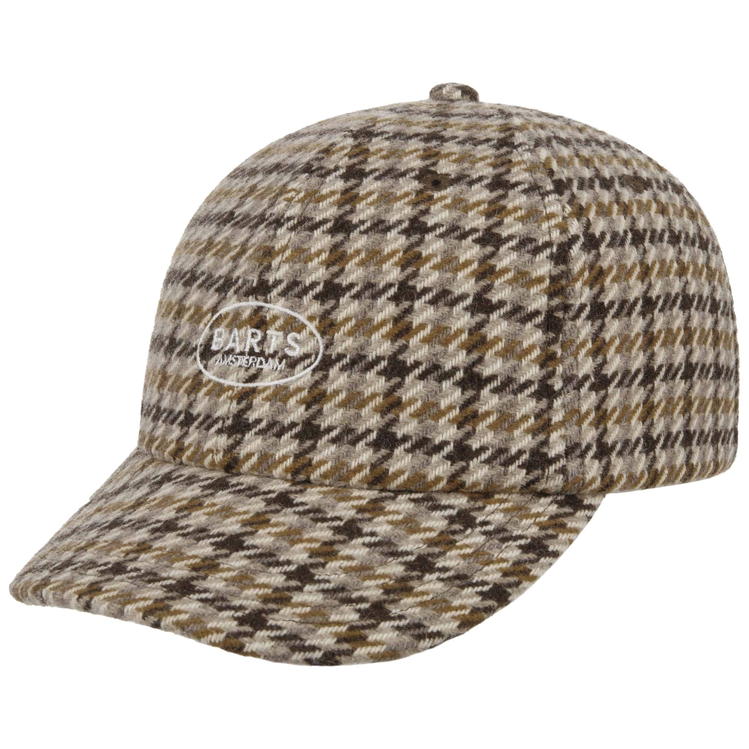Amandah Cap by Barts - £31.95