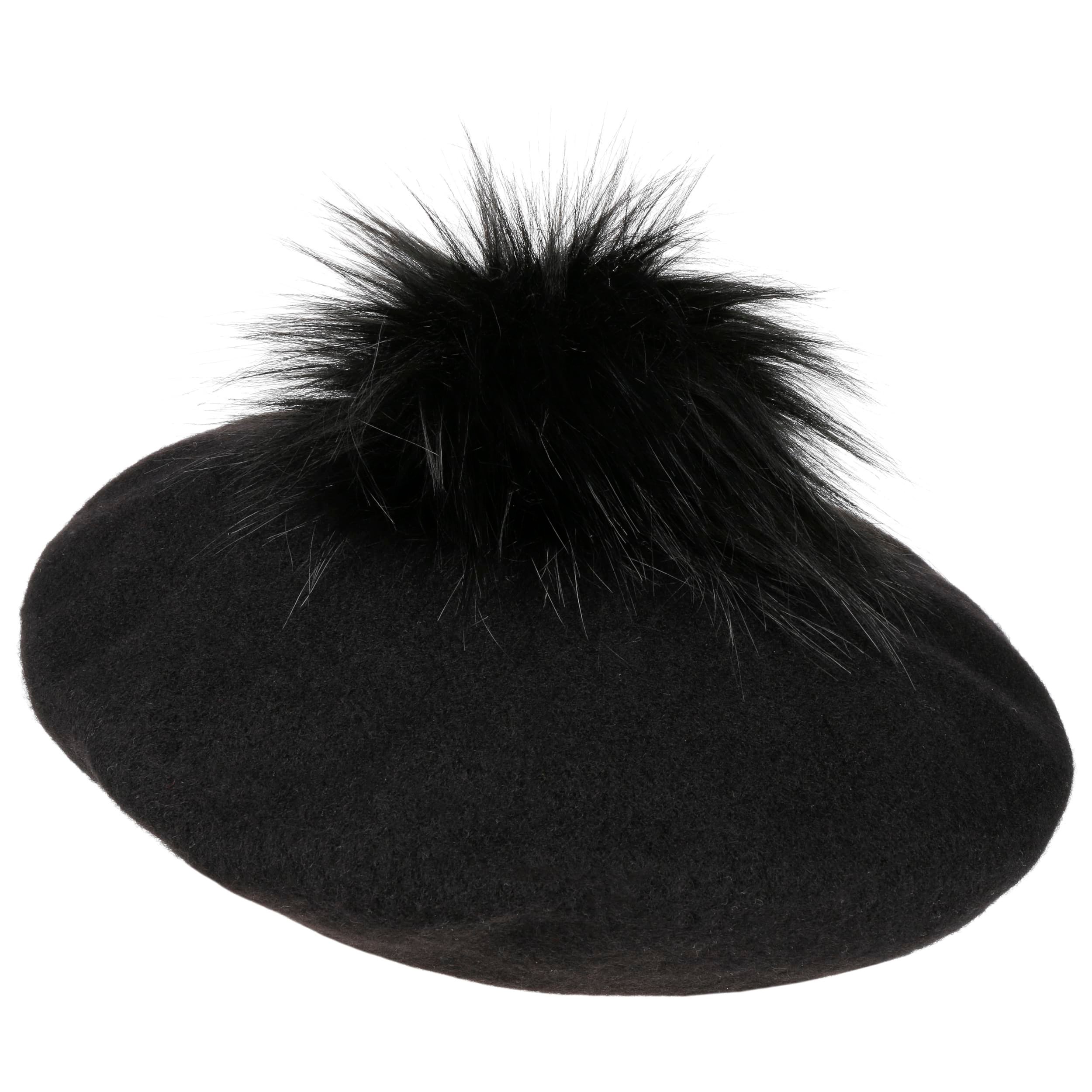 Anori Beret by Lierys - £88.95