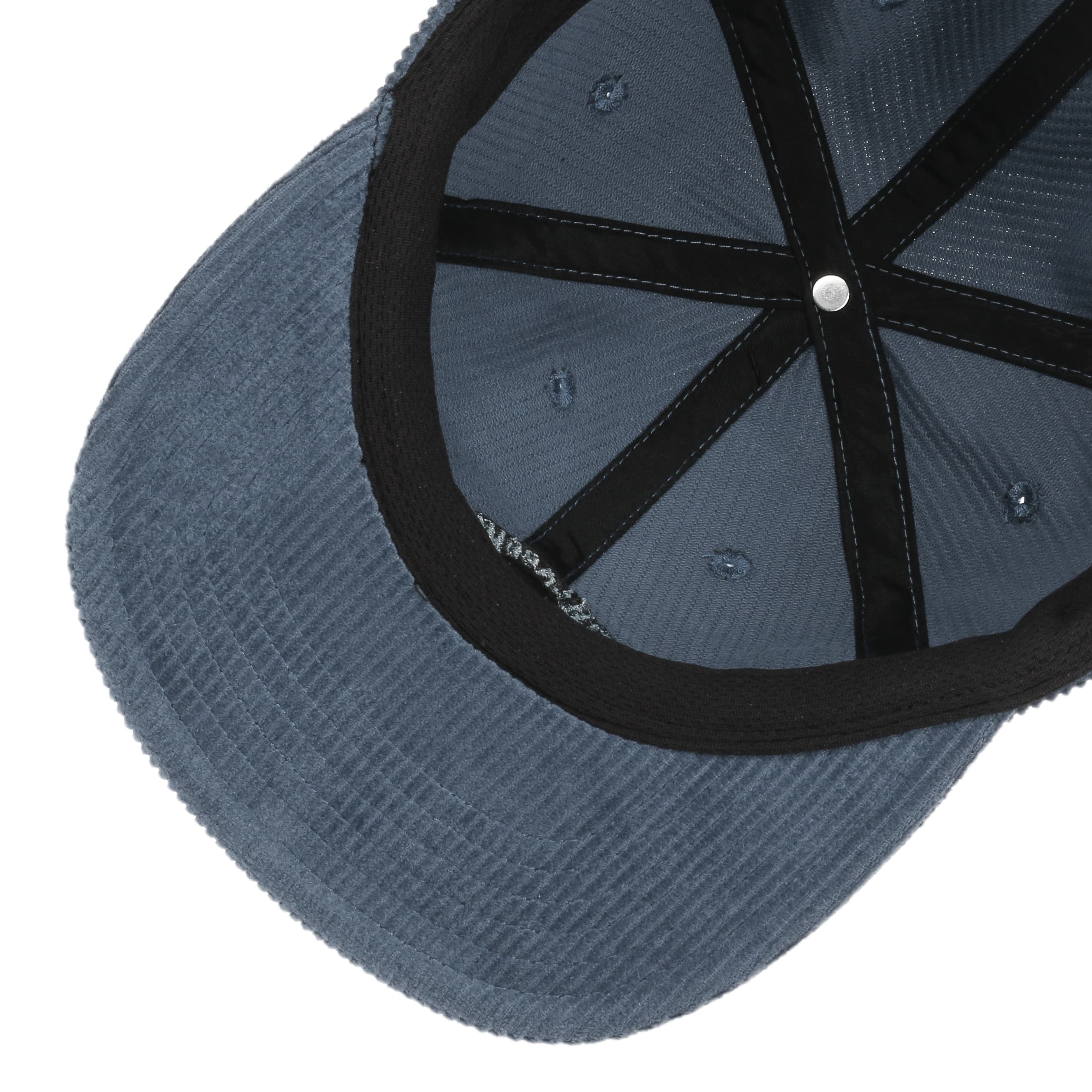 Arch Cord Cap by Billabong - £32.95
