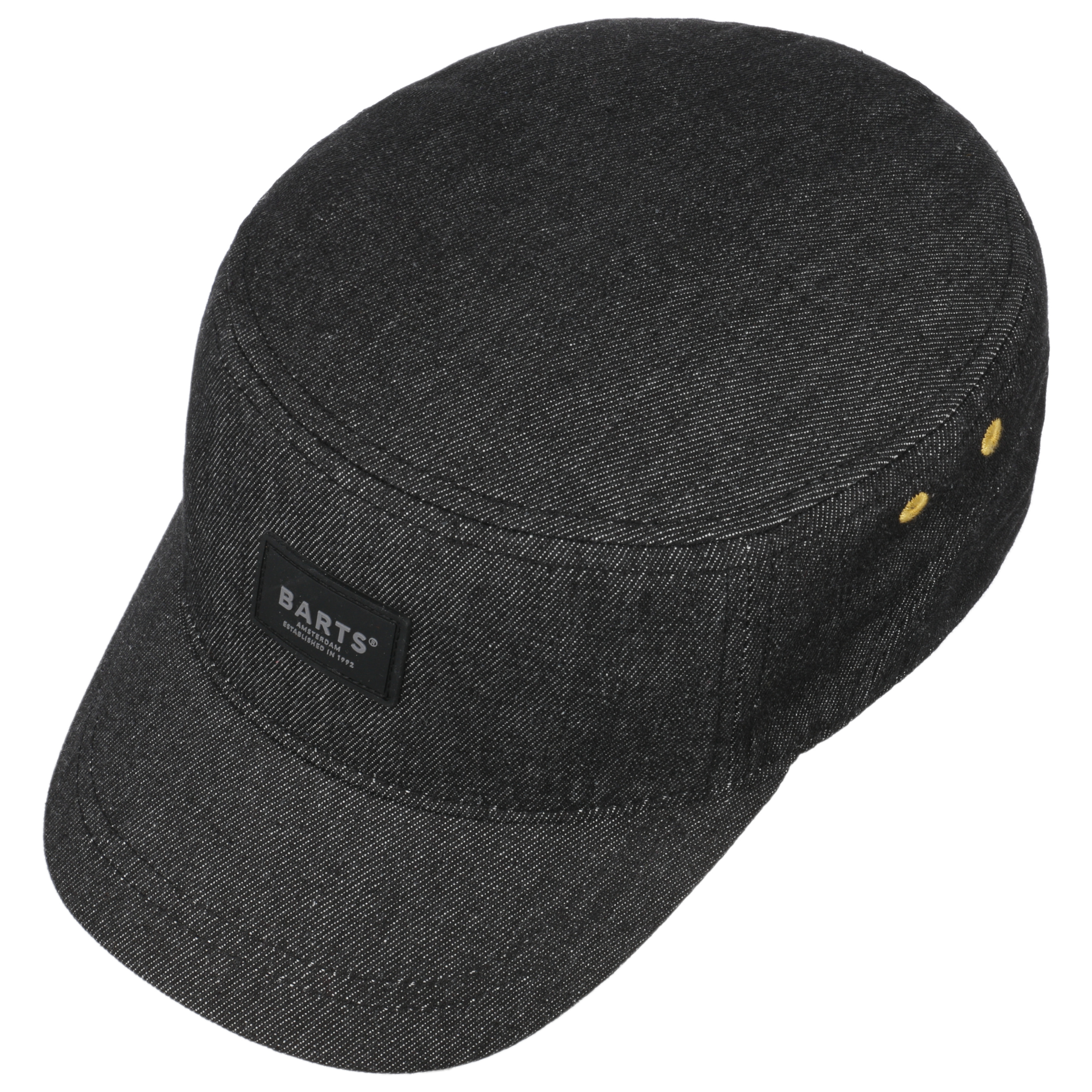 Army Cap by Barts - £26.95