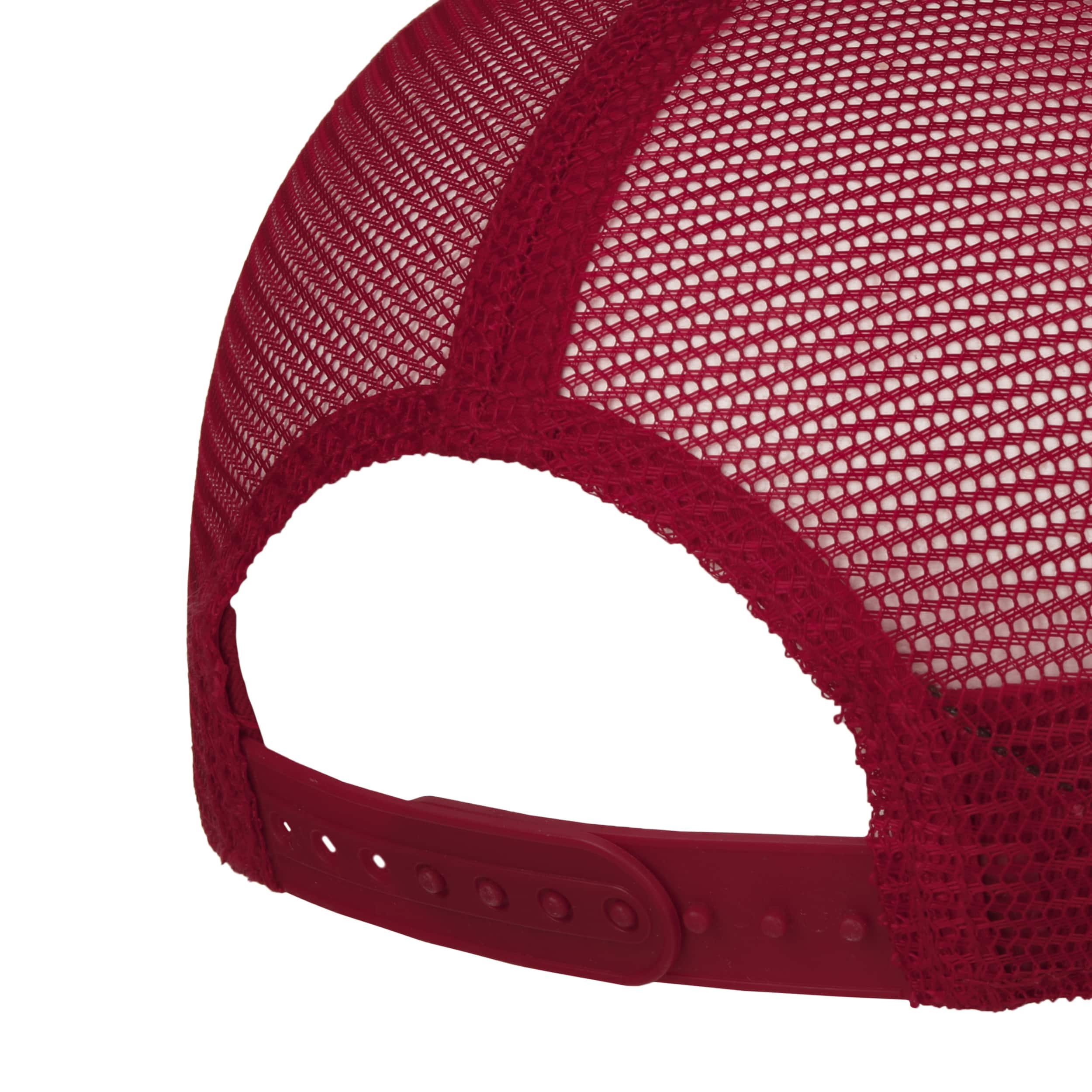 Astro Ape Trucker Cap by CapUniverse - £36.95