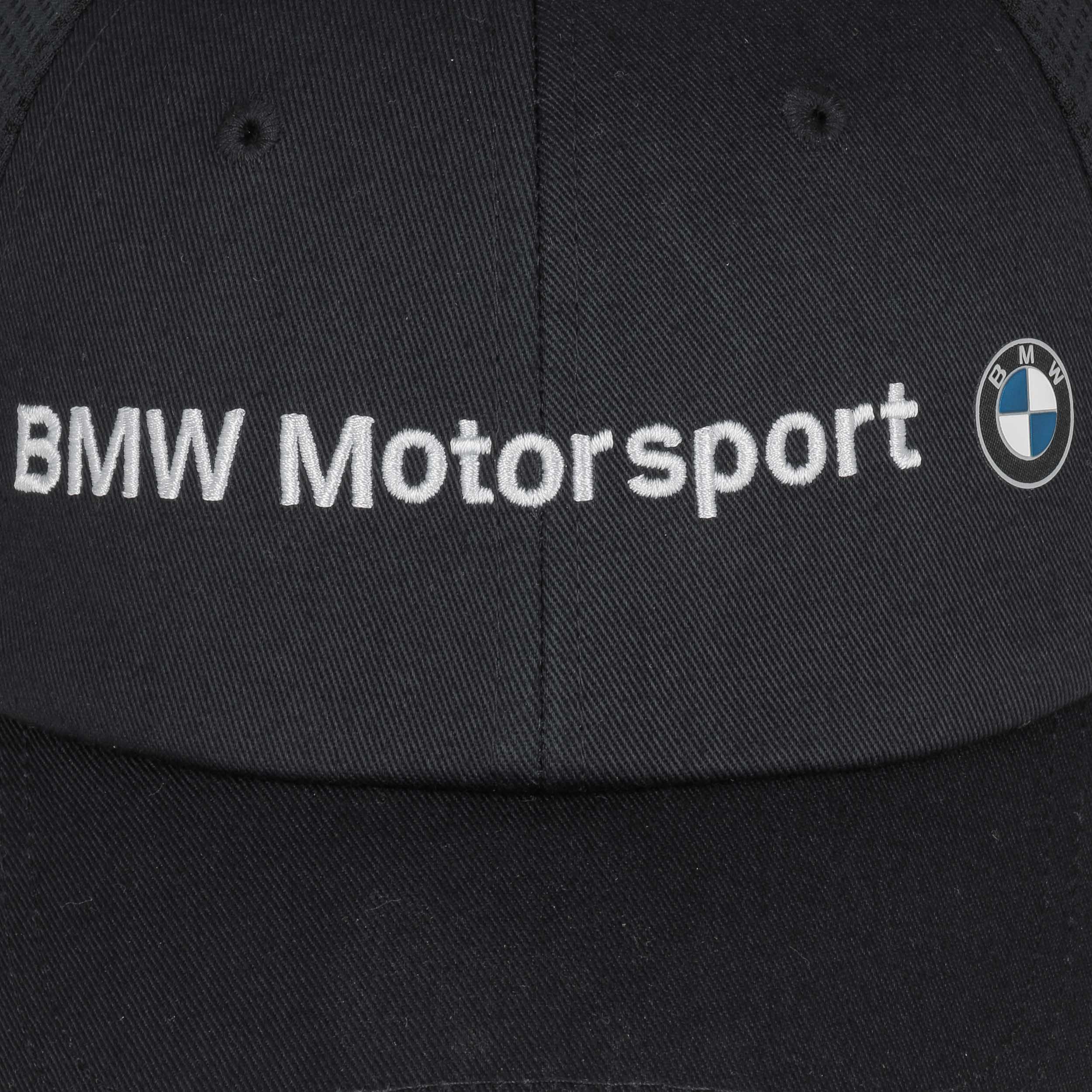BMW Motorsport Cap by PUMA - £27.95