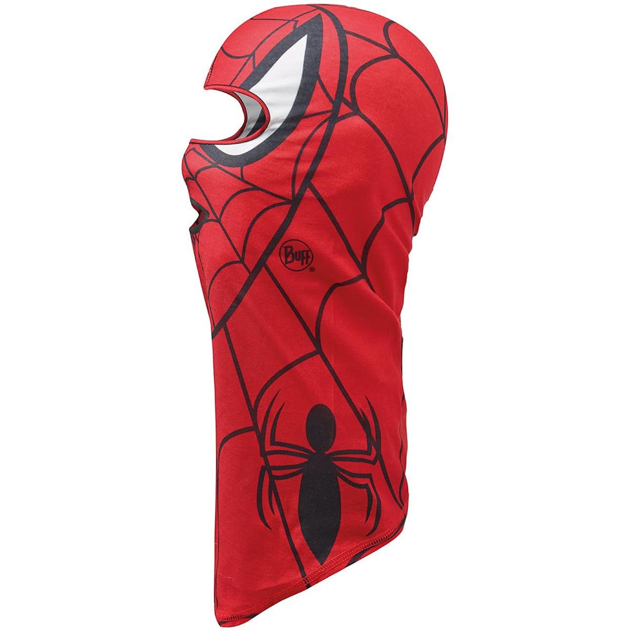 Balaclava Spidermask Junior by BUFF - £24.95