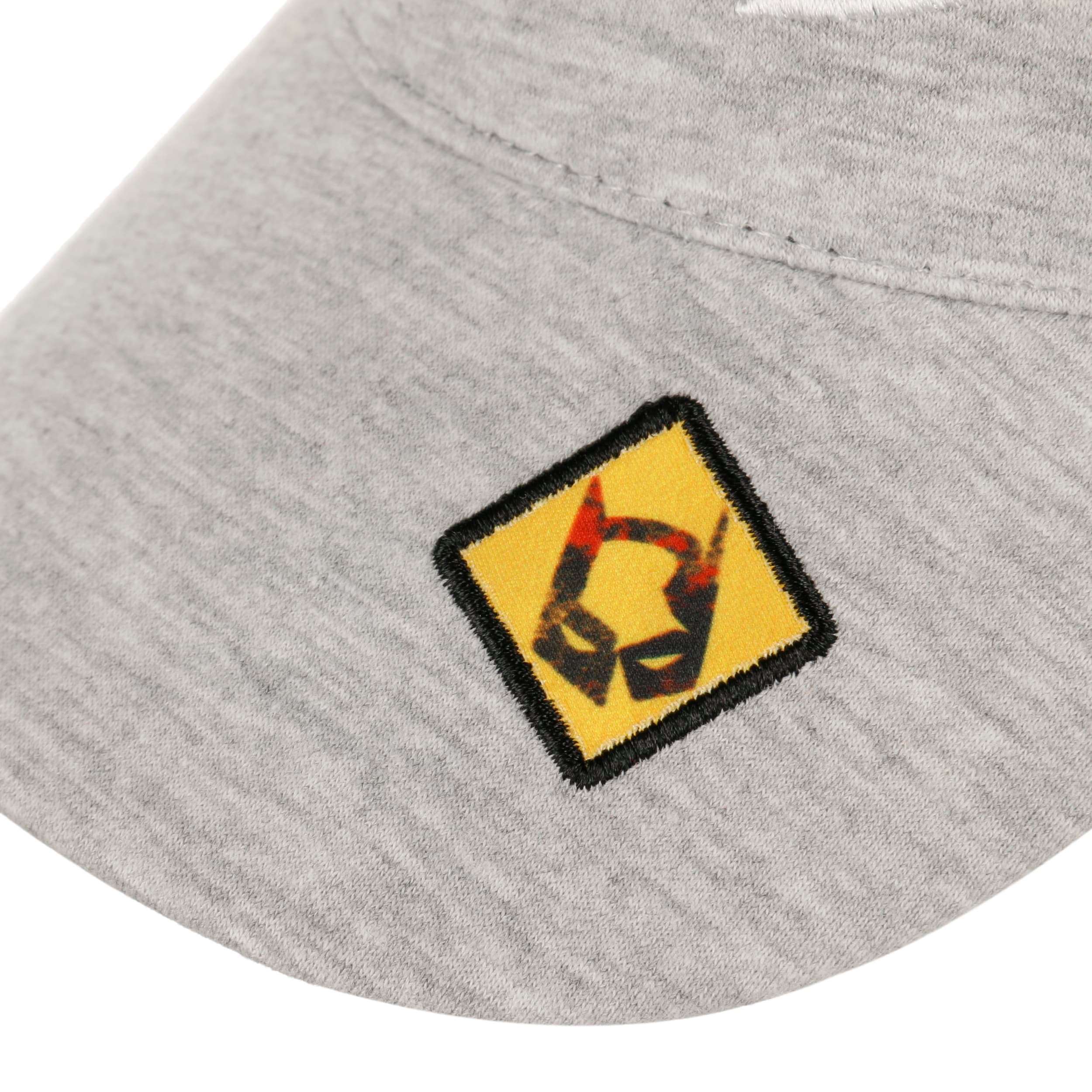 Batman Jersey Kids Cap by Lipodo - £9.95